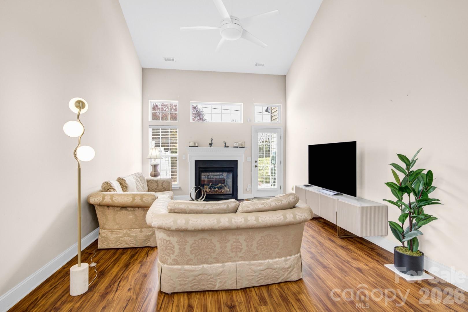 Photo 9 of 10105 Alexander Martin Avenue, Charlotte, NC
