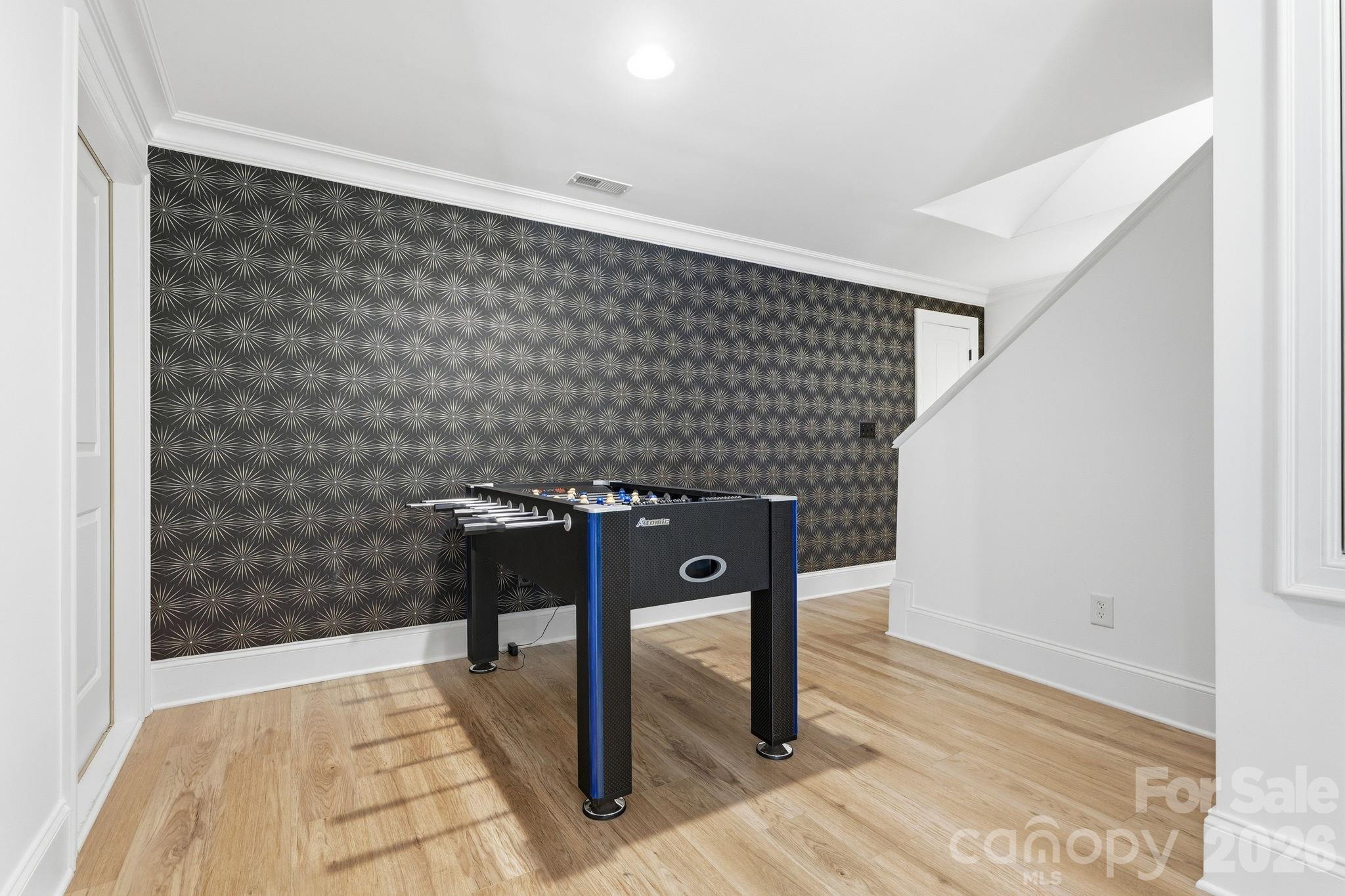 235 Grey Road, Davidson, NC - photo 26 of 44