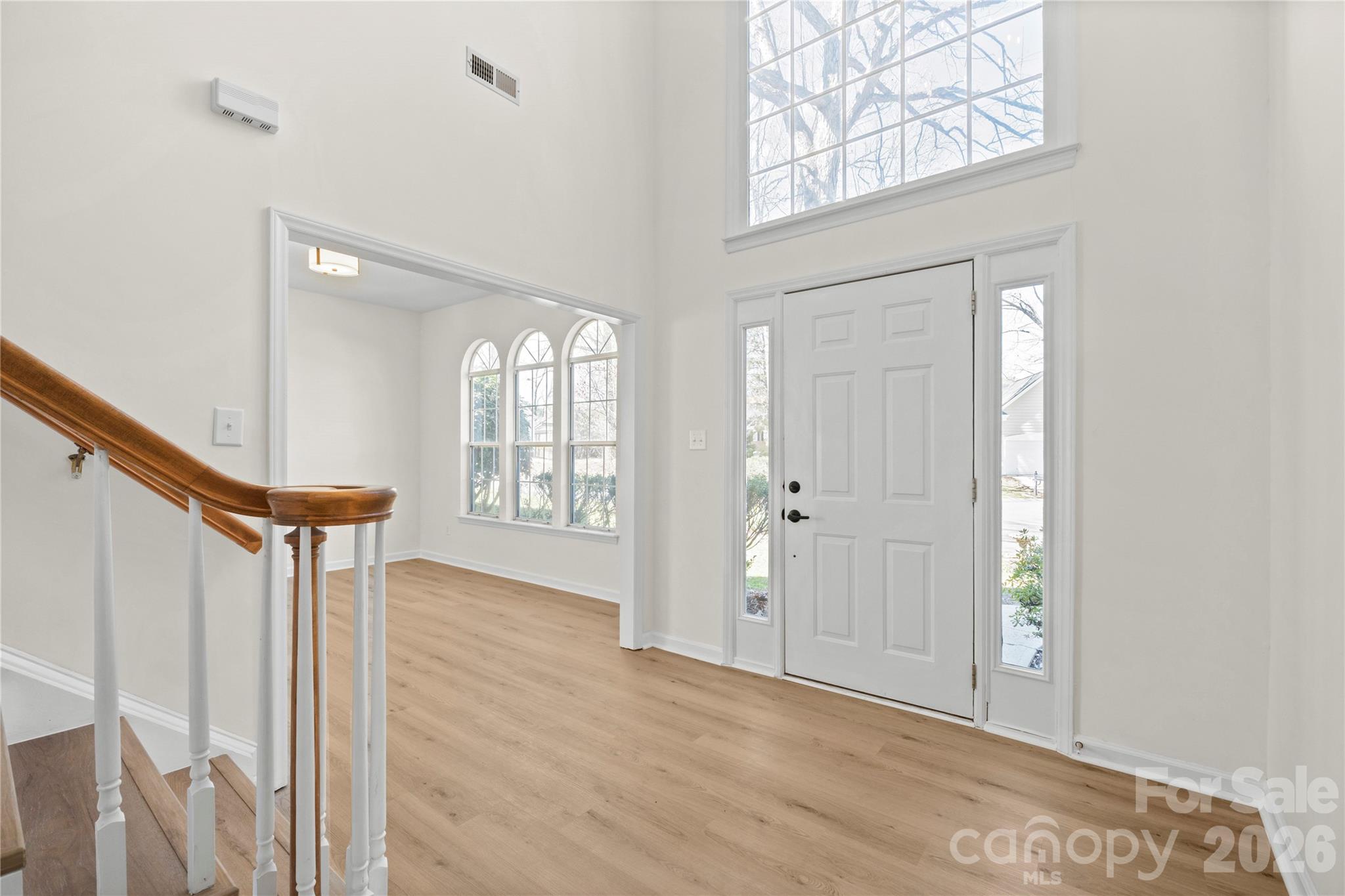Photo 12 of 6107 Park Hill Road, Charlotte, NC