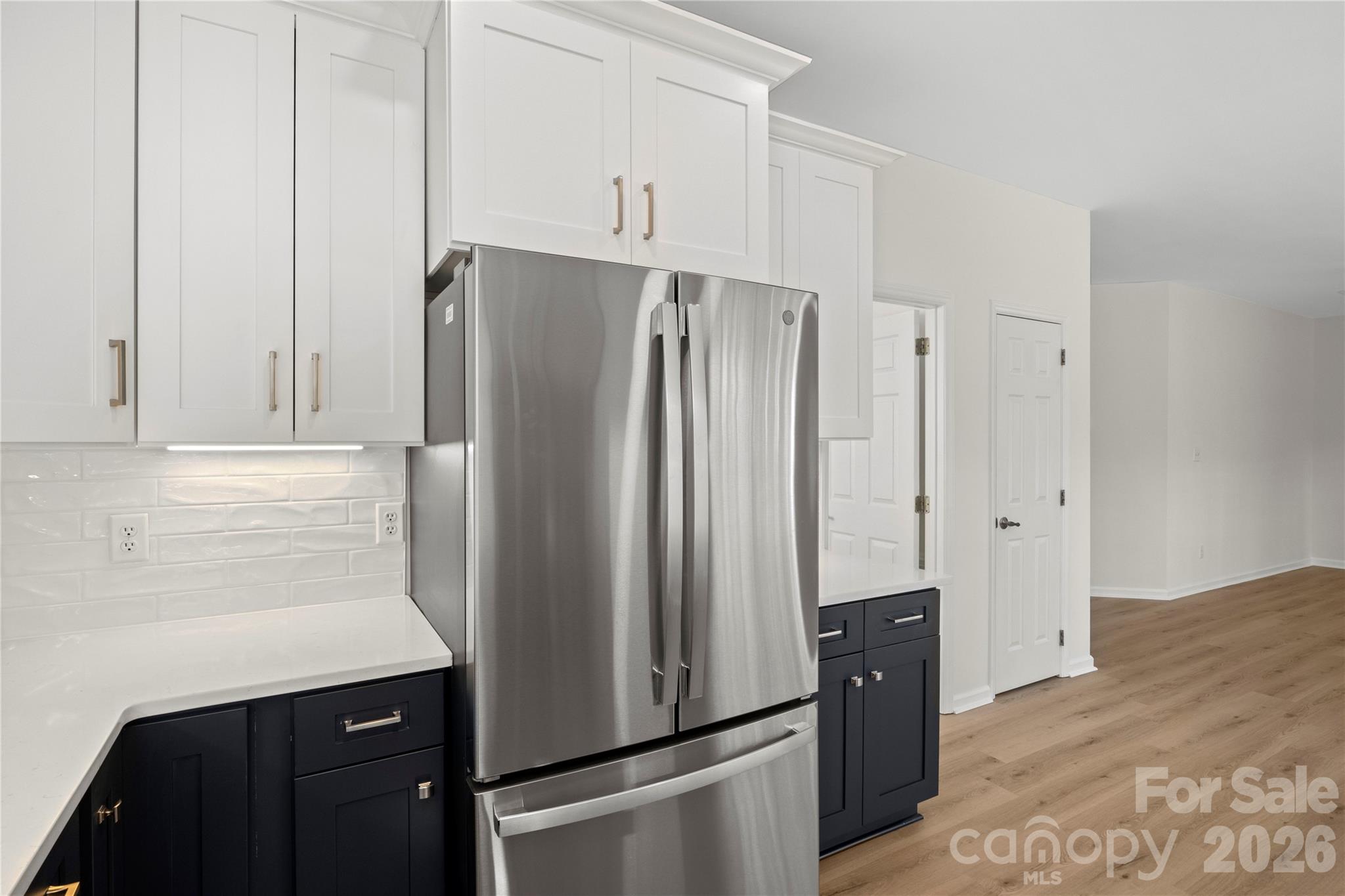 Photo 19 of 6107 Park Hill Road, Charlotte, NC