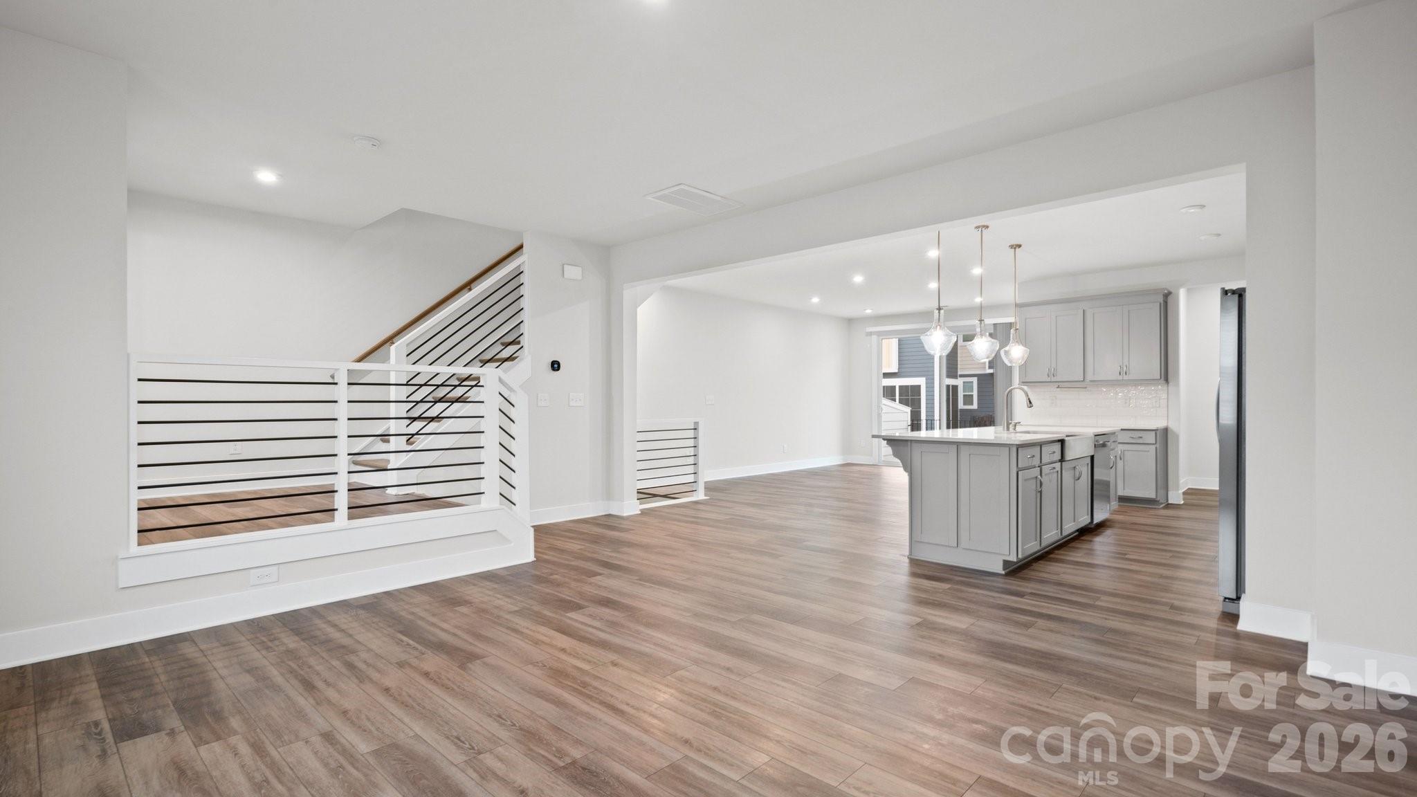 Photo 17 of 1629 Unison Drive, Charlotte, NC