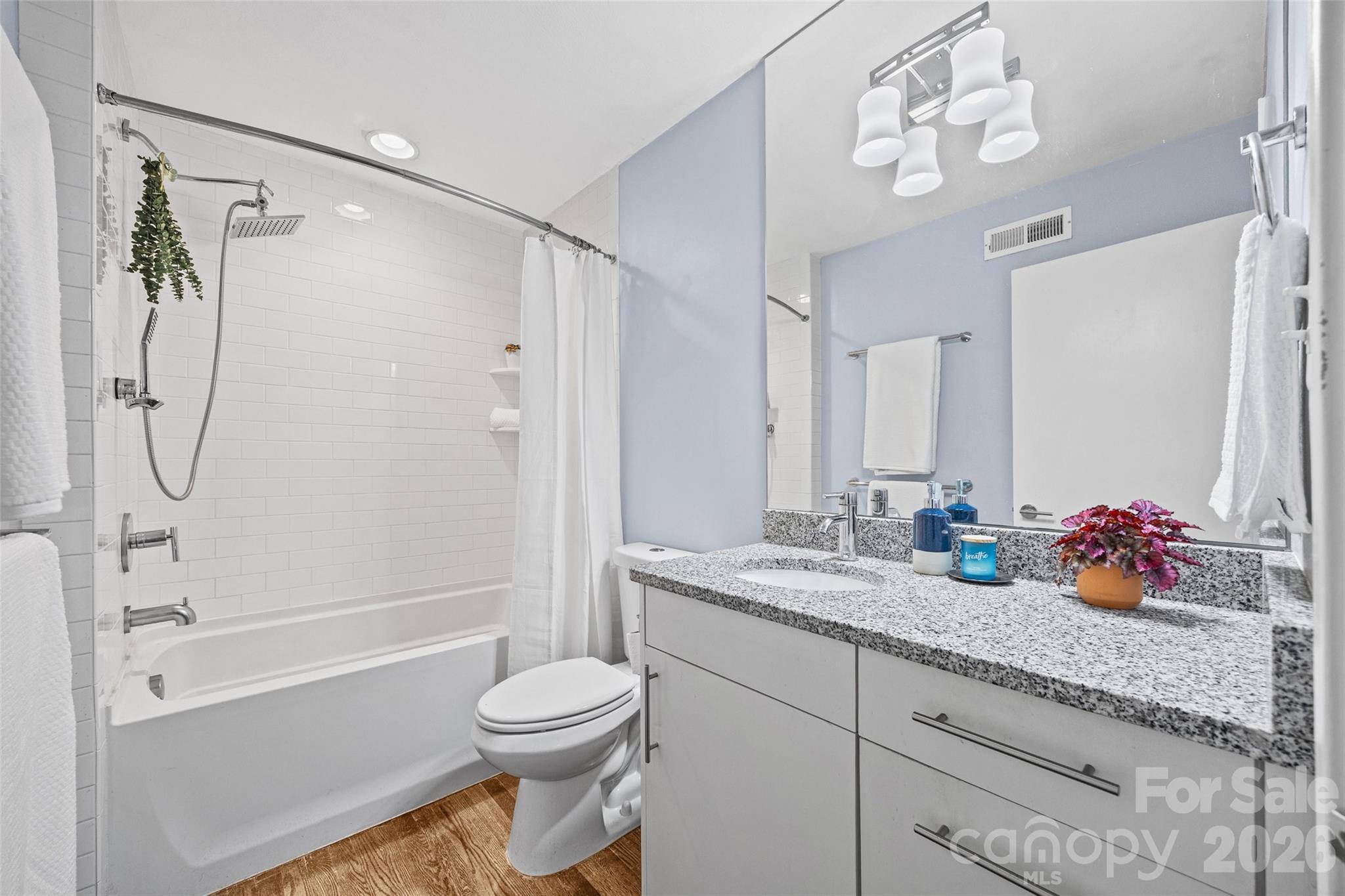 Photo 16 of 4801 Murrayhill Road, Charlotte, NC