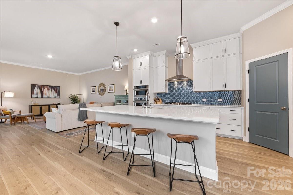 1241 Drummond Avenue, Charlotte, NC - photo 6 of 49