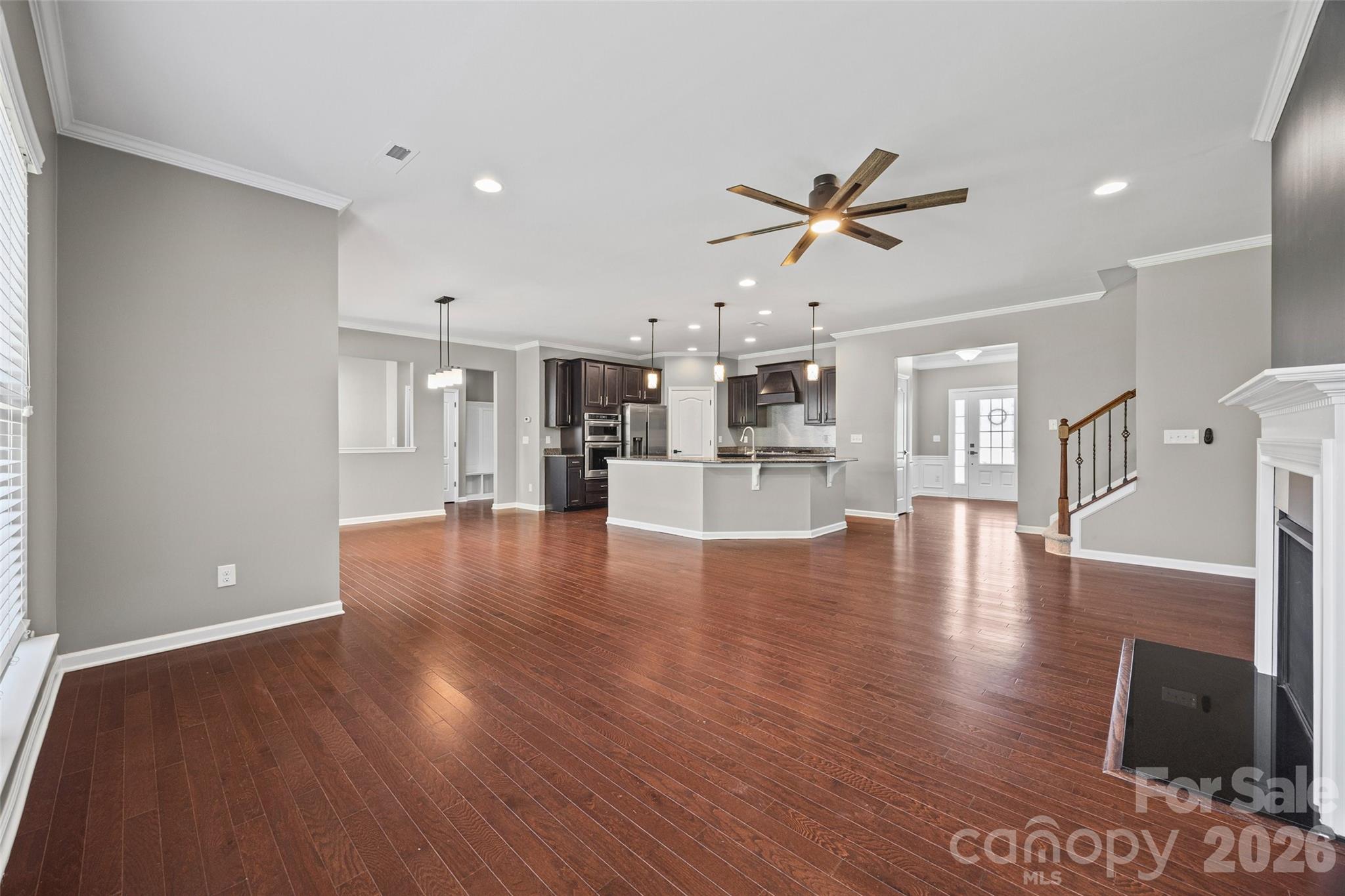 4008 Wild Turkey Lane, Indian Land, SC - photo 14 of 47
