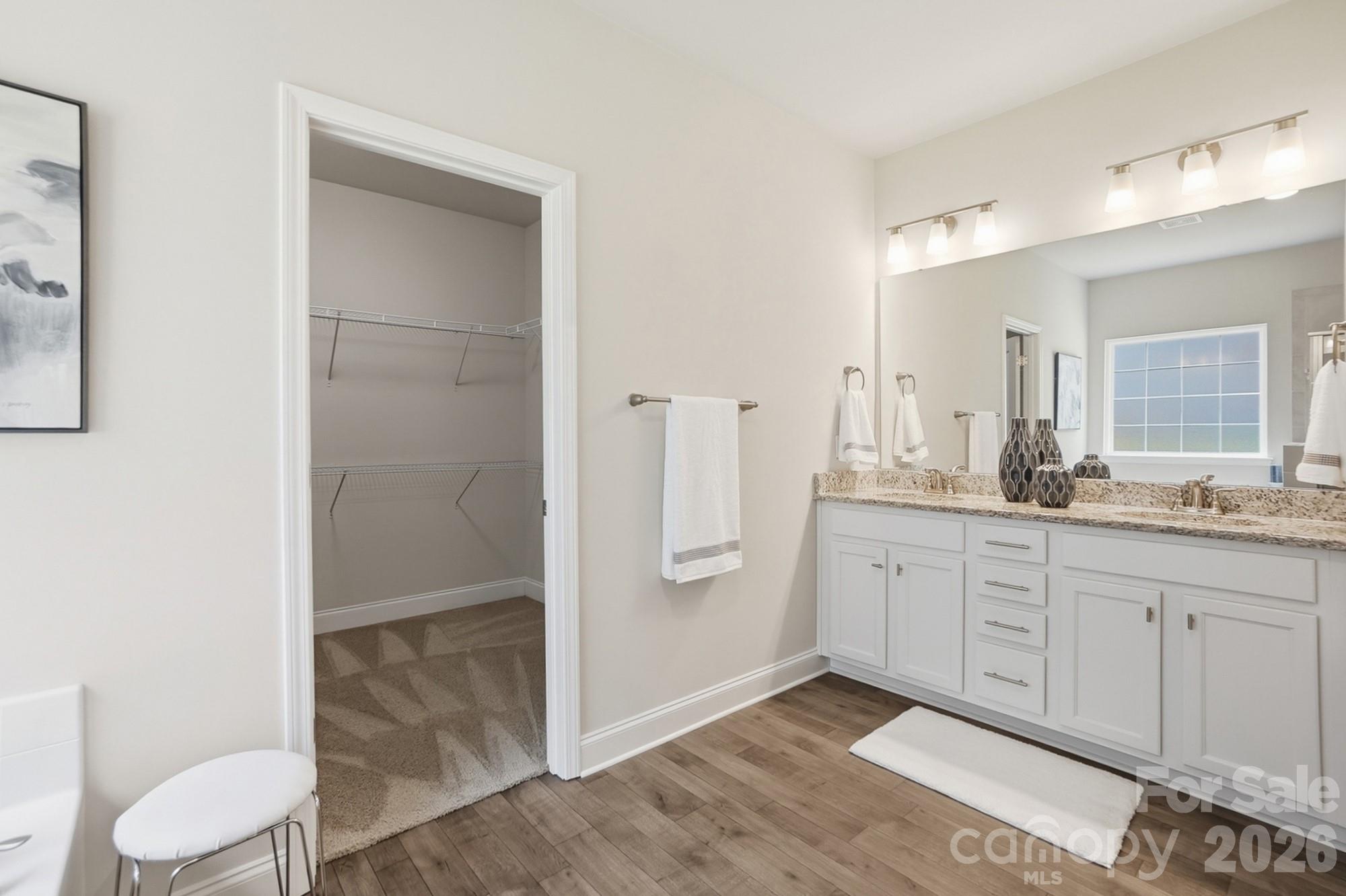 11765 Glenwood Drive, Locust, NC - photo 21 of 43