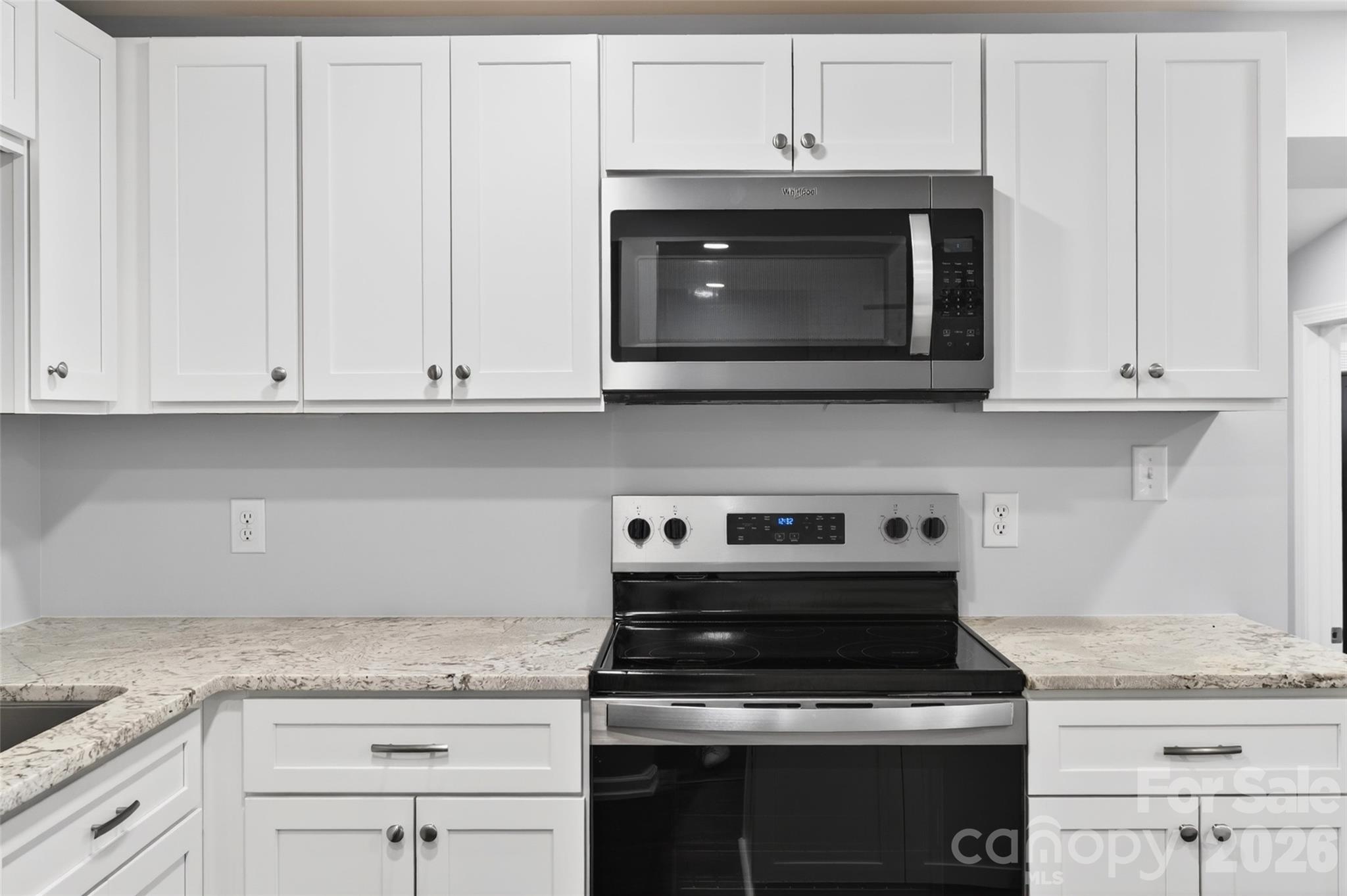 841 Mcarthur Avenue, Charlotte, NC - photo 9 of 41