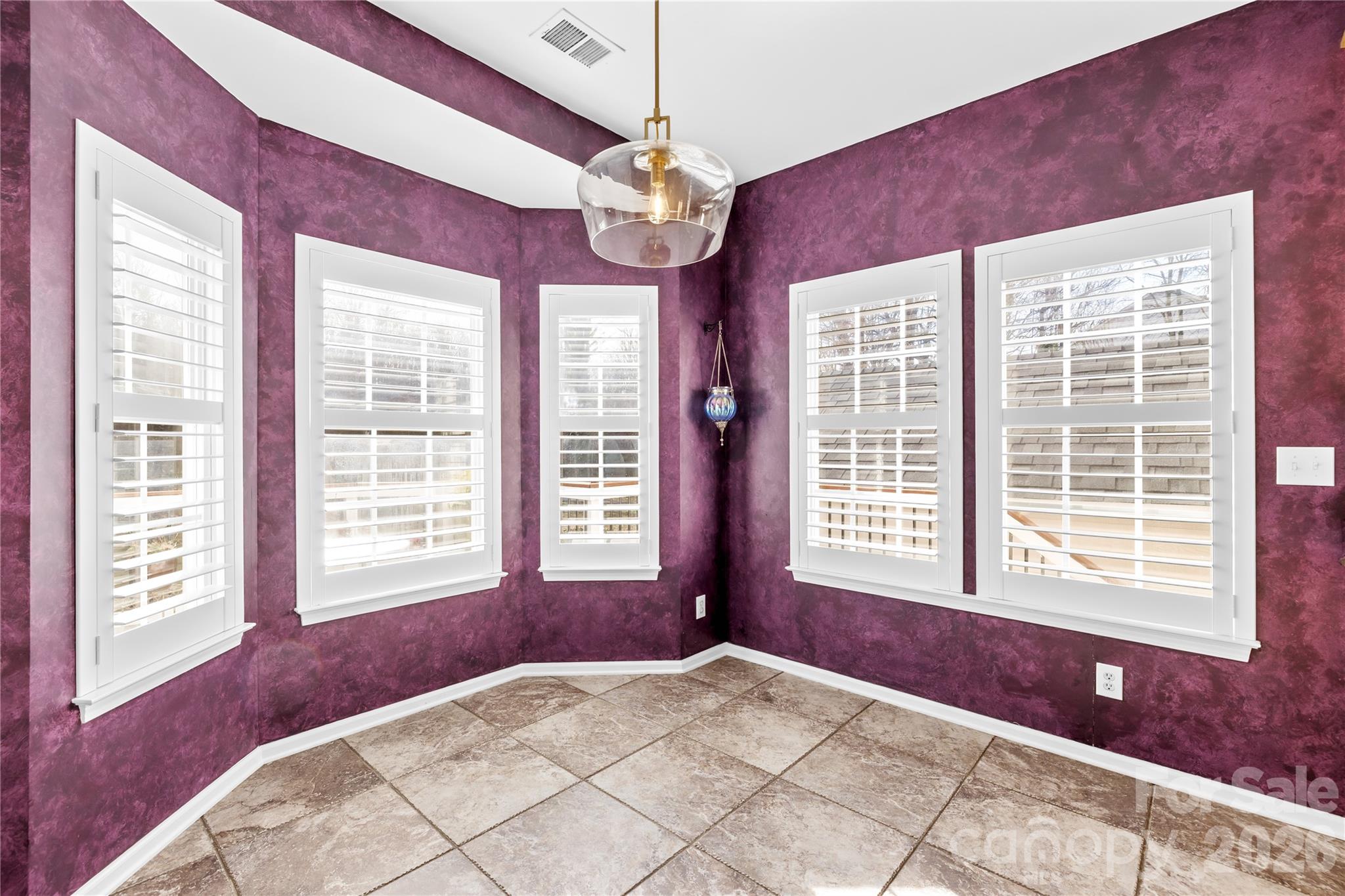 110 Easy Street, Mooresville, NC - photo 12 of 46