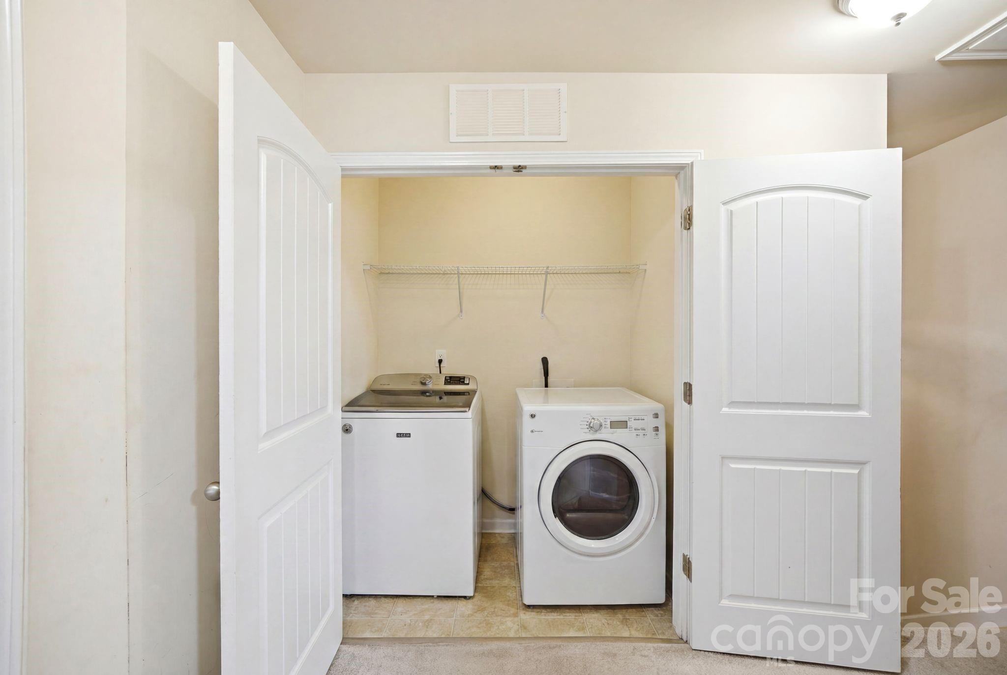 Photo 22 of 504 Knothole Lane, Charlotte, NC