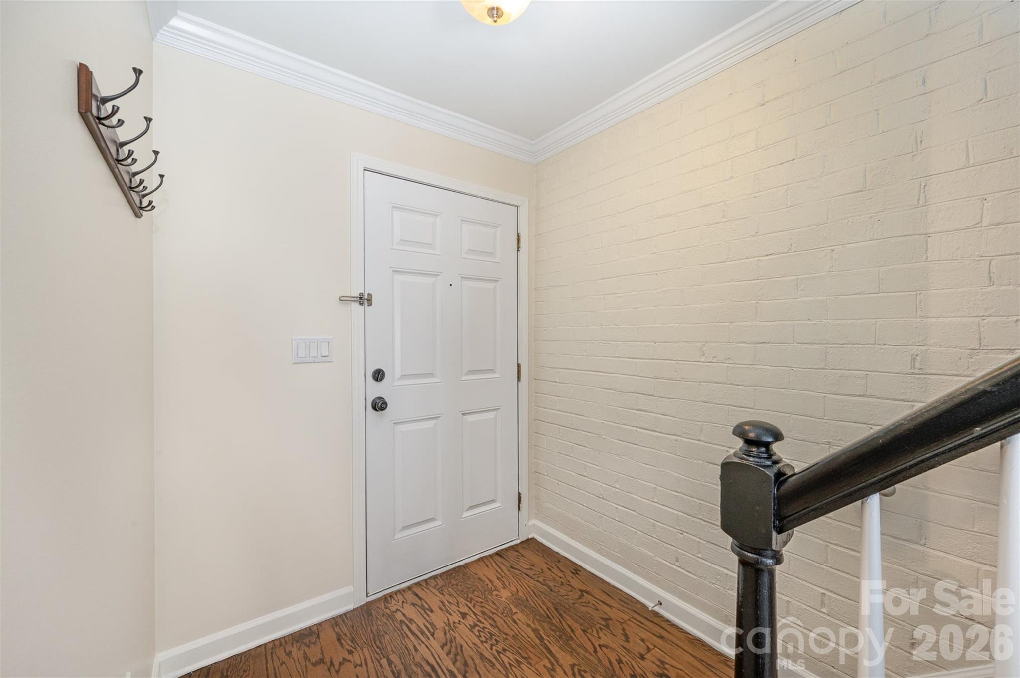 Photo 14 of 1218 Green Oaks LaneE, Charlotte, NC