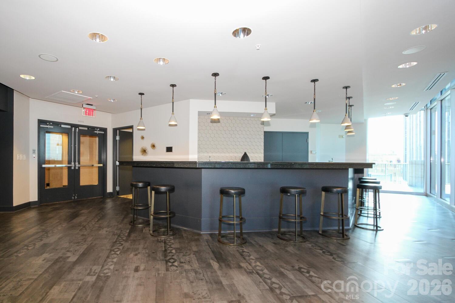 Photo 43 of 210 N Church Street1507, Charlotte, NC