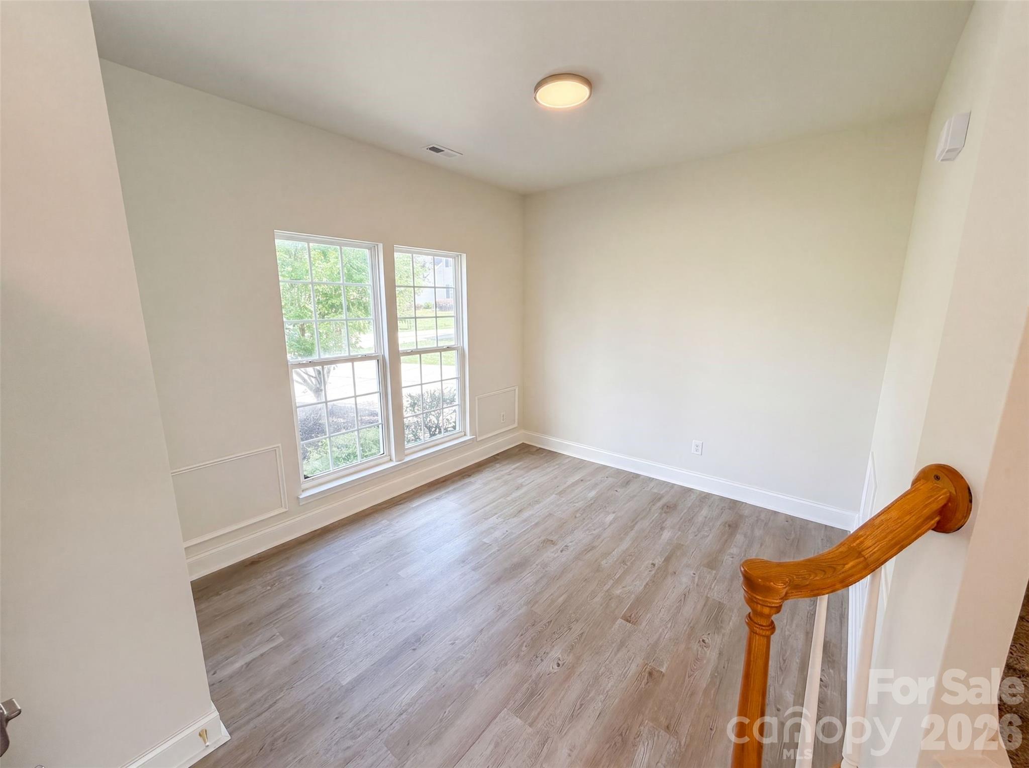 Photo 11 of 11805 Guildhall Lane, Charlotte, NC