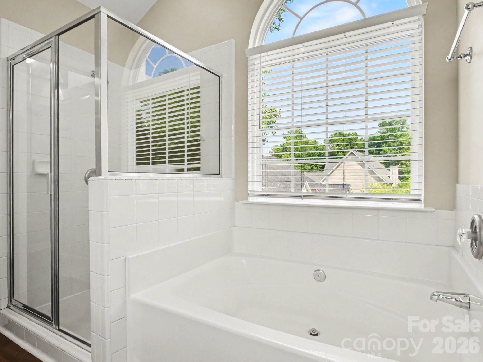 Photo 26 of 12102 Hampton Place Drive, Charlotte, NC