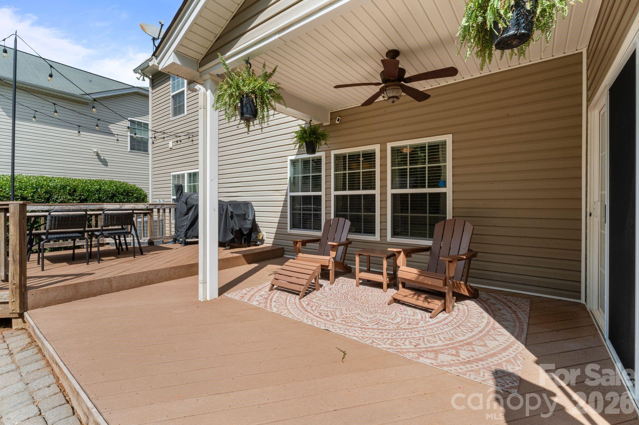 Photo 2 of 9509 Seamill Road, Charlotte, NC