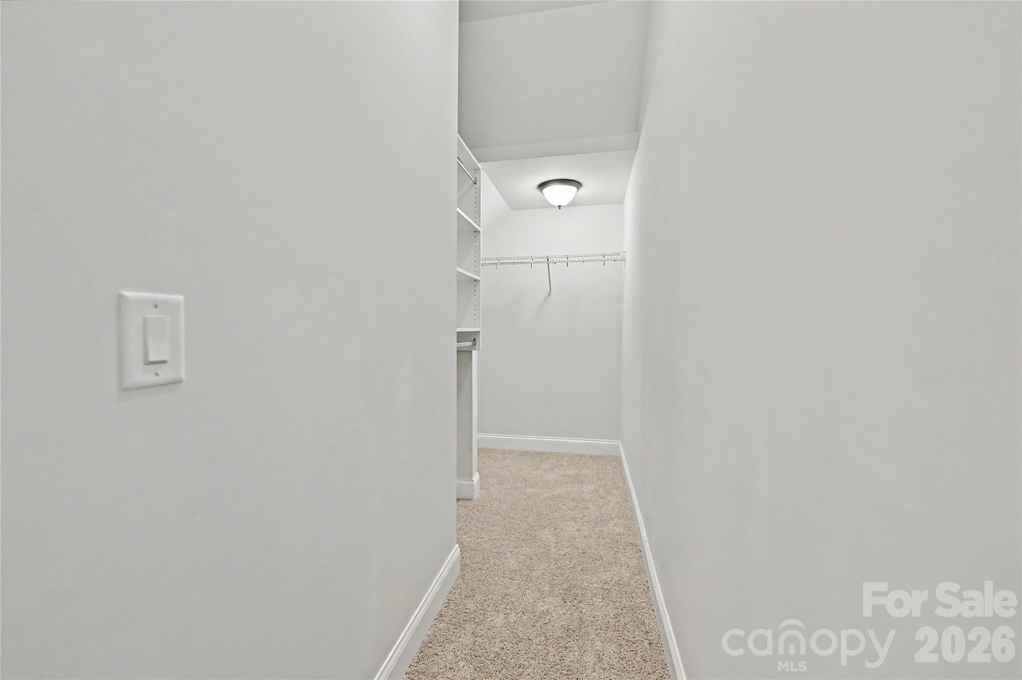 Photo 27 of 17306 Saranita Lane, Charlotte, NC