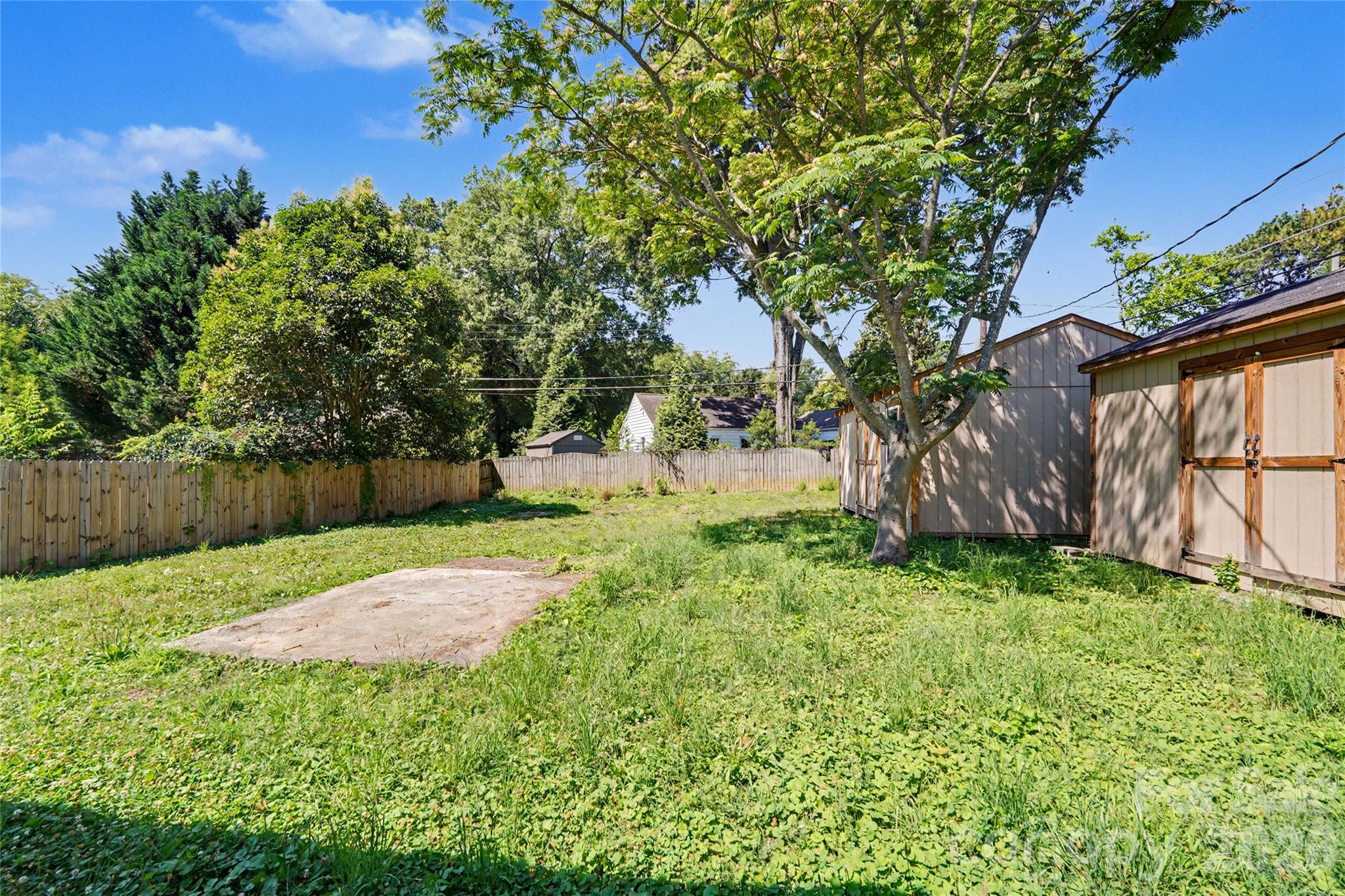 Photo 21 of 1212 Meadow Lane Lane, Charlotte, NC