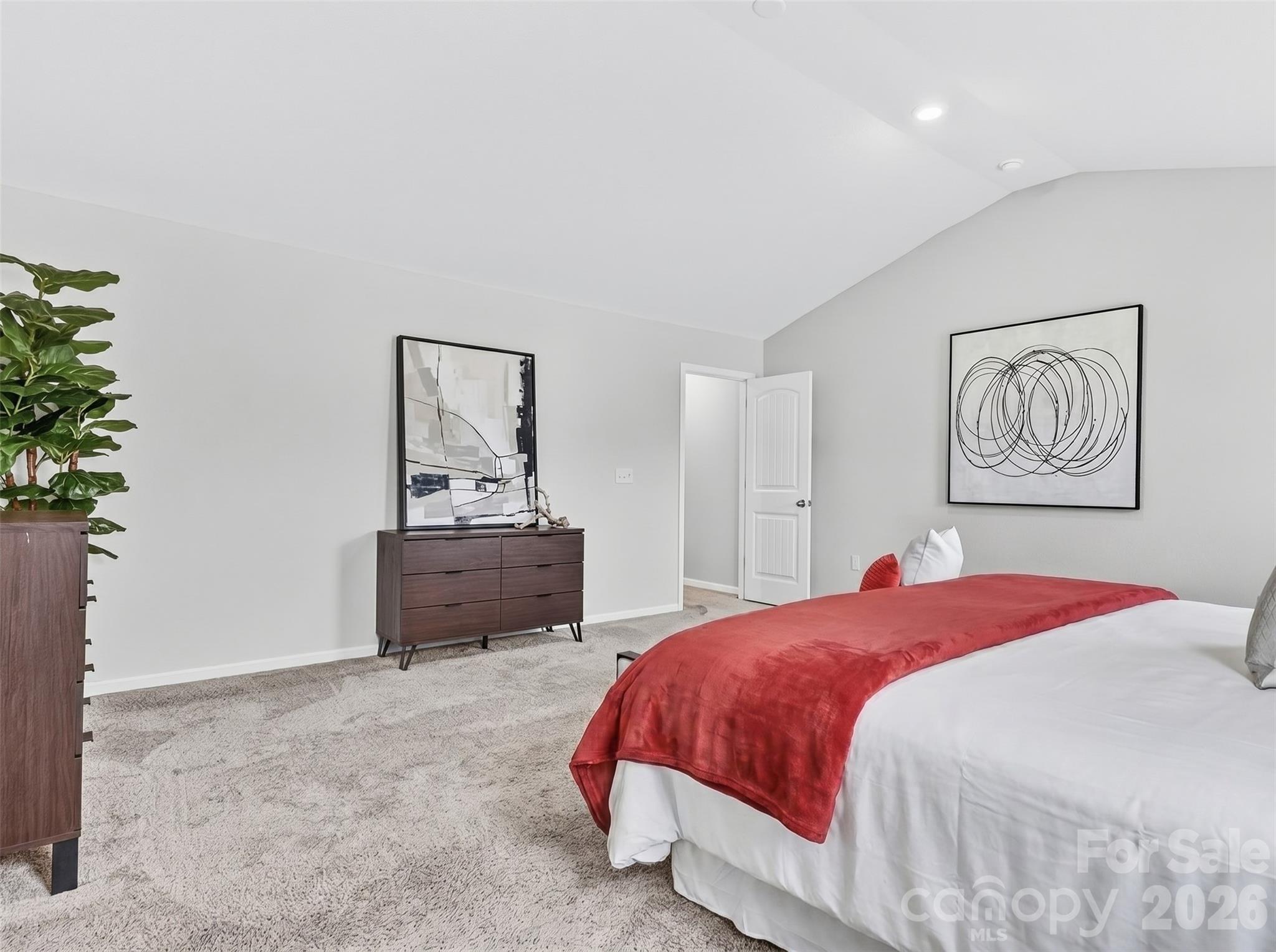 Photo 28 of 8128 Derby Woods Lane, Charlotte, NC