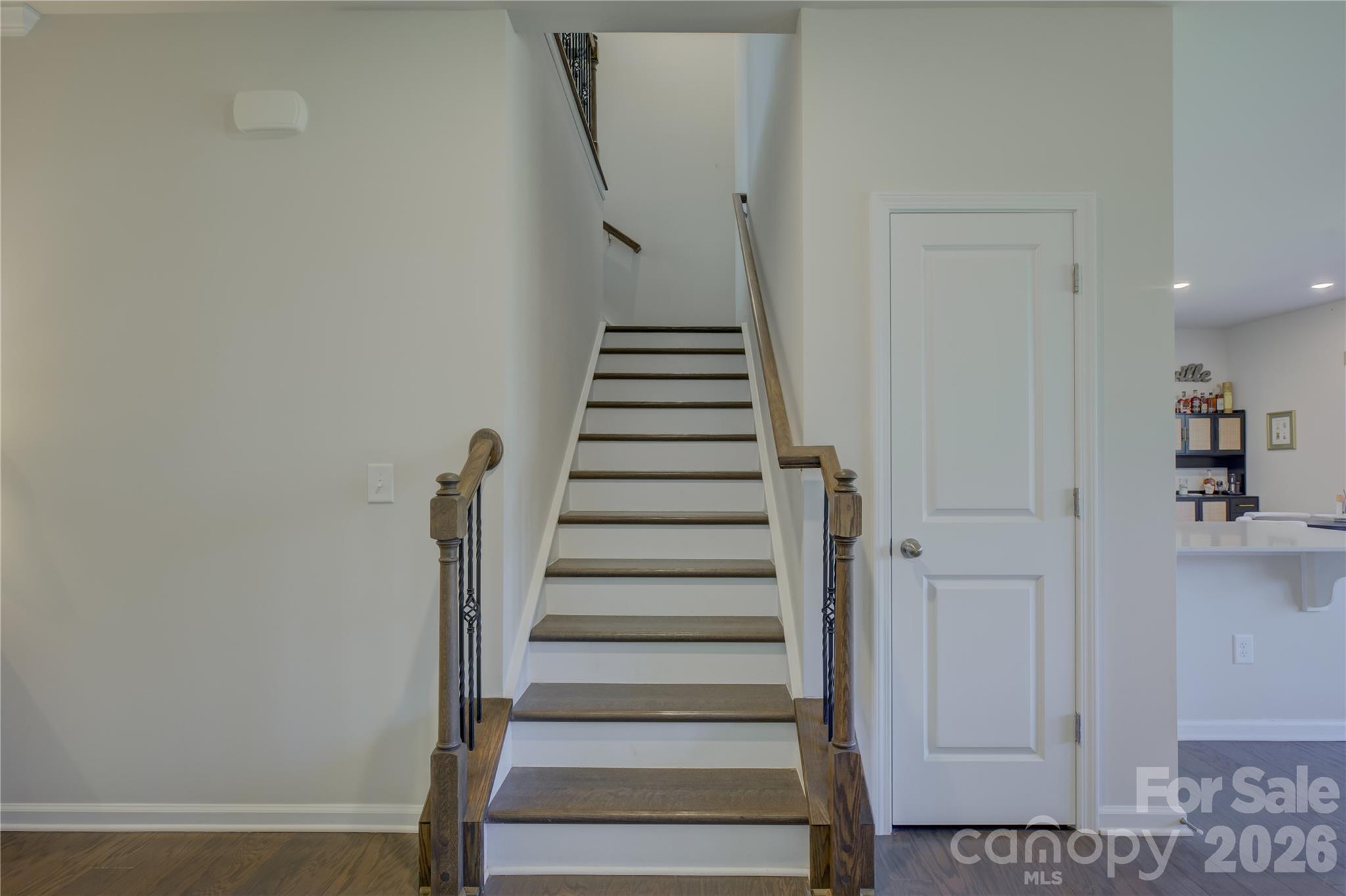 Photo 18 of 17812 New Mark Avenue, Charlotte, NC