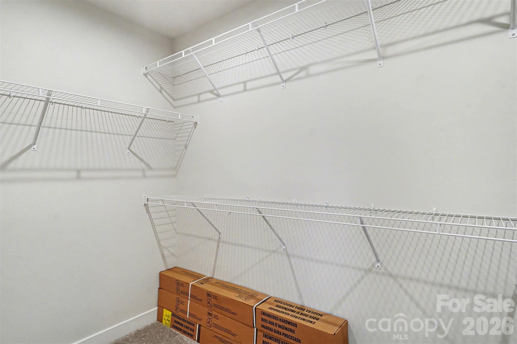 Photo 26 of 10190 Black Locust Lane383, Charlotte, NC