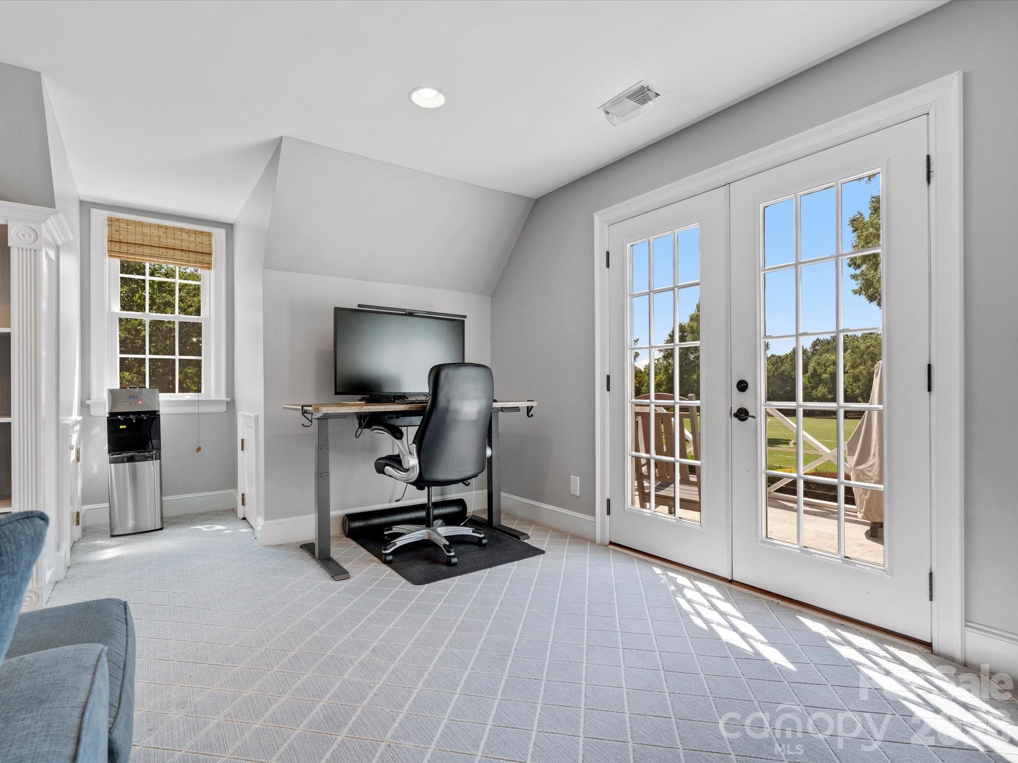 Photo 36 of 11624 Glenn Abbey Way, Charlotte, NC