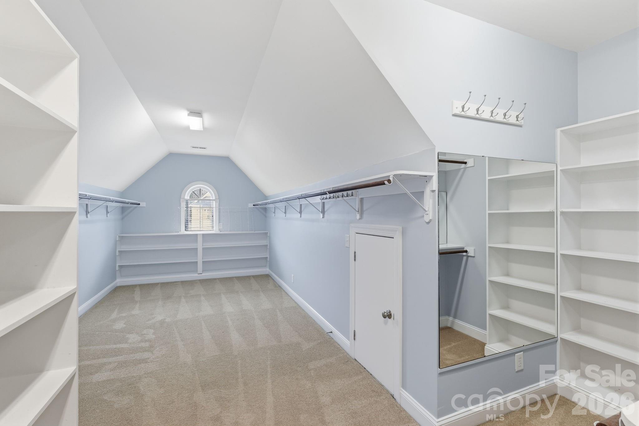 Photo 20 of 14724 Murfield Court, Charlotte, NC