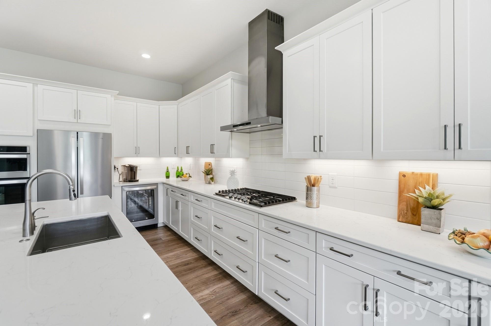 Photo 19 of 3029 Bronwood Place, Lancaster, SC