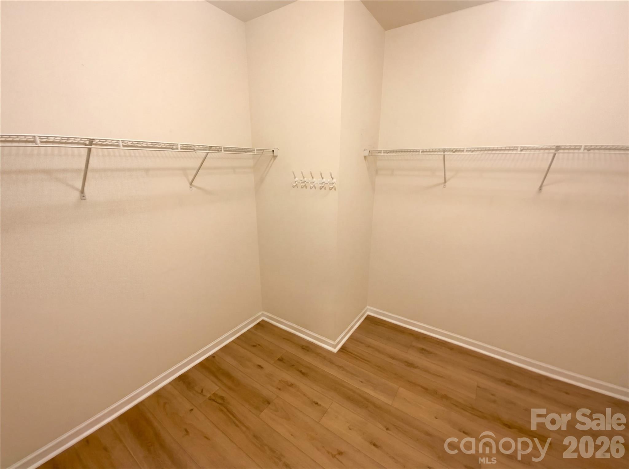 200 Sweet Briar Drive, Fort Mill, SC - photo 13 of 16