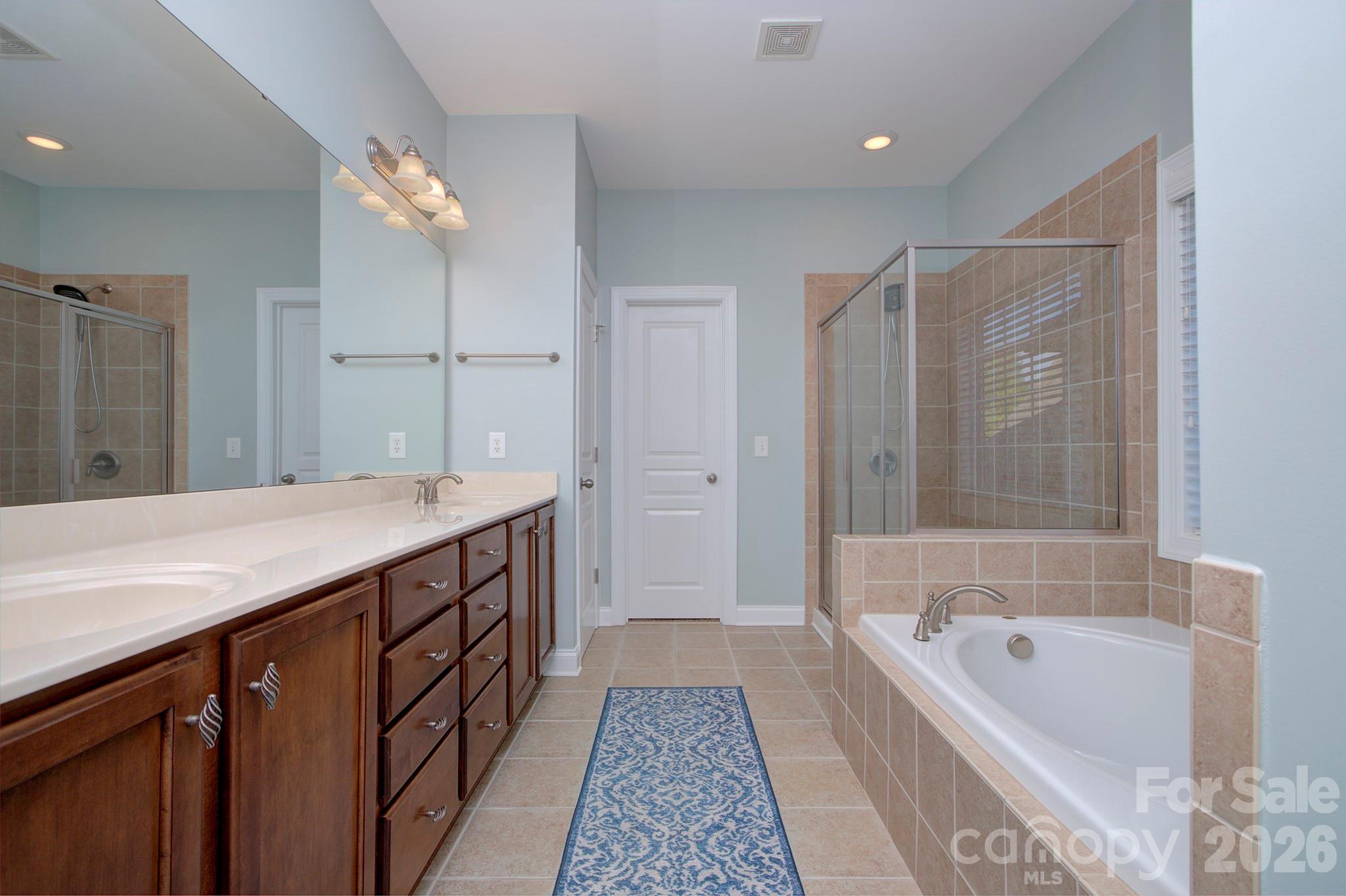 8029 Whitehawk Hill Road, Waxhaw, NC - photo 23 of 48