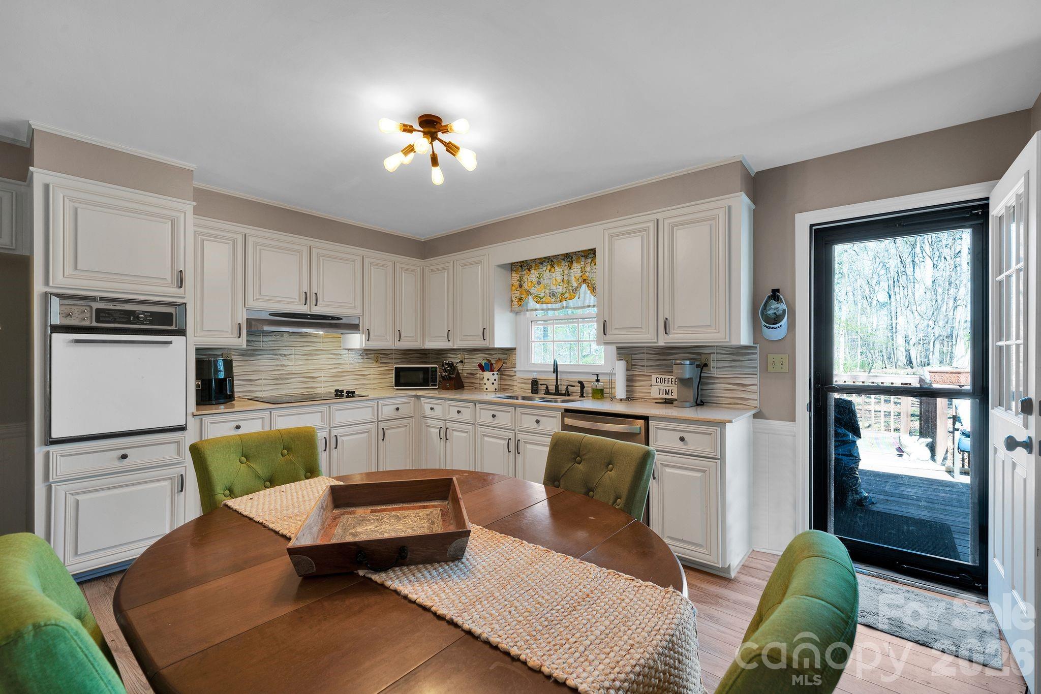 5317 Quail Ridge Drive, Mint Hill, NC - photo 13 of 43