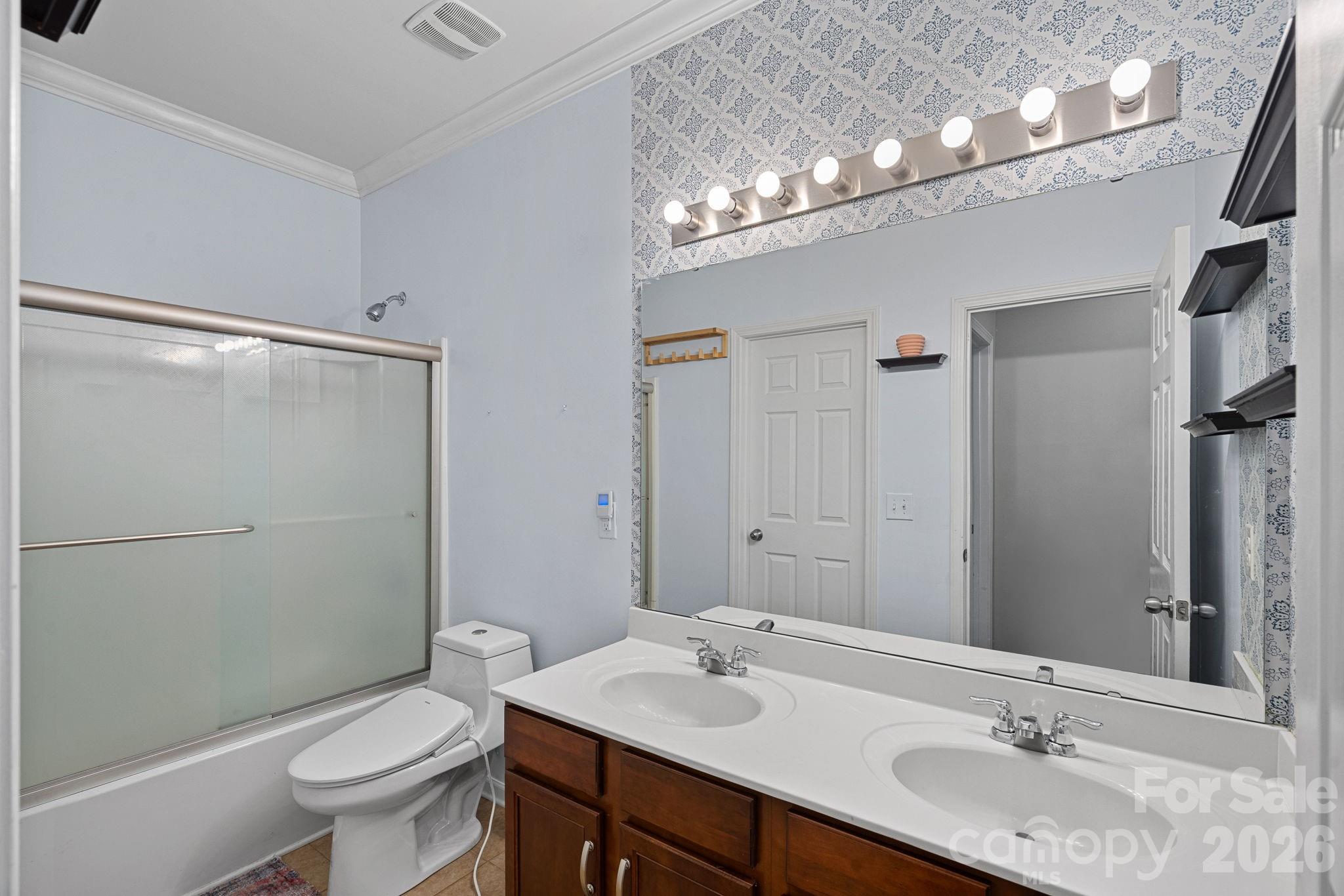 Photo 19 of 8220 Ruby Valley Road, Charlotte, NC