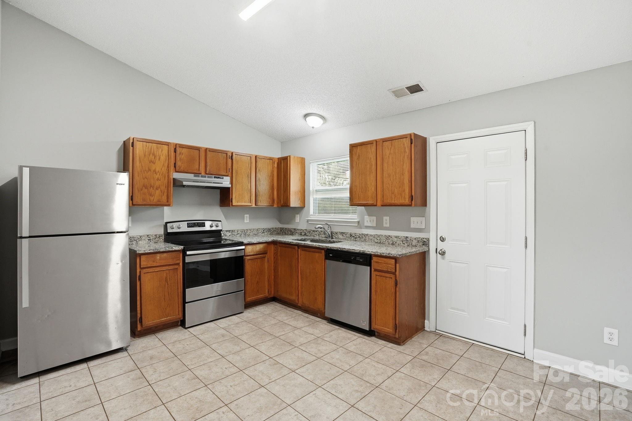 Photo 19 of 2306 Jordi Way, Charlotte, NC