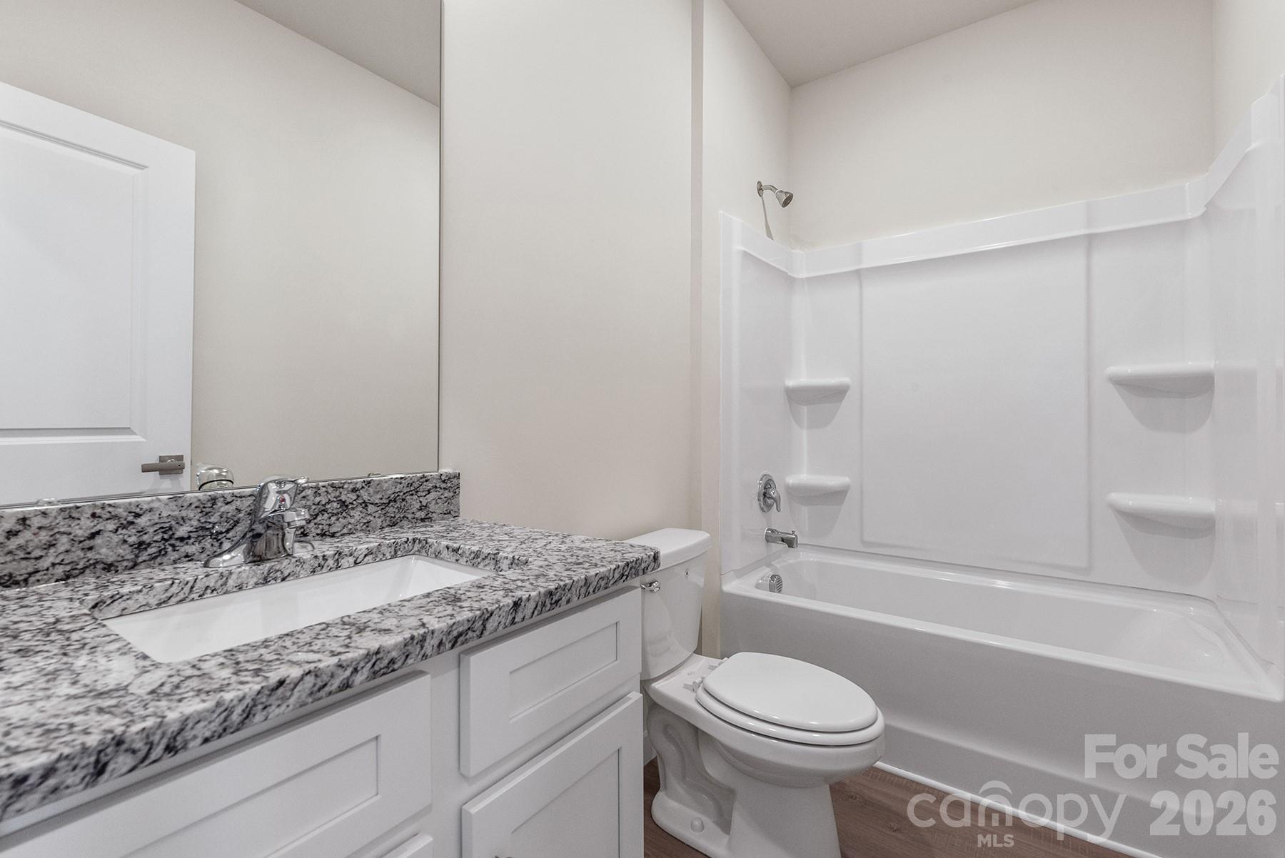 1121 Elyan Street, Richburg, SC - photo 14 of 17