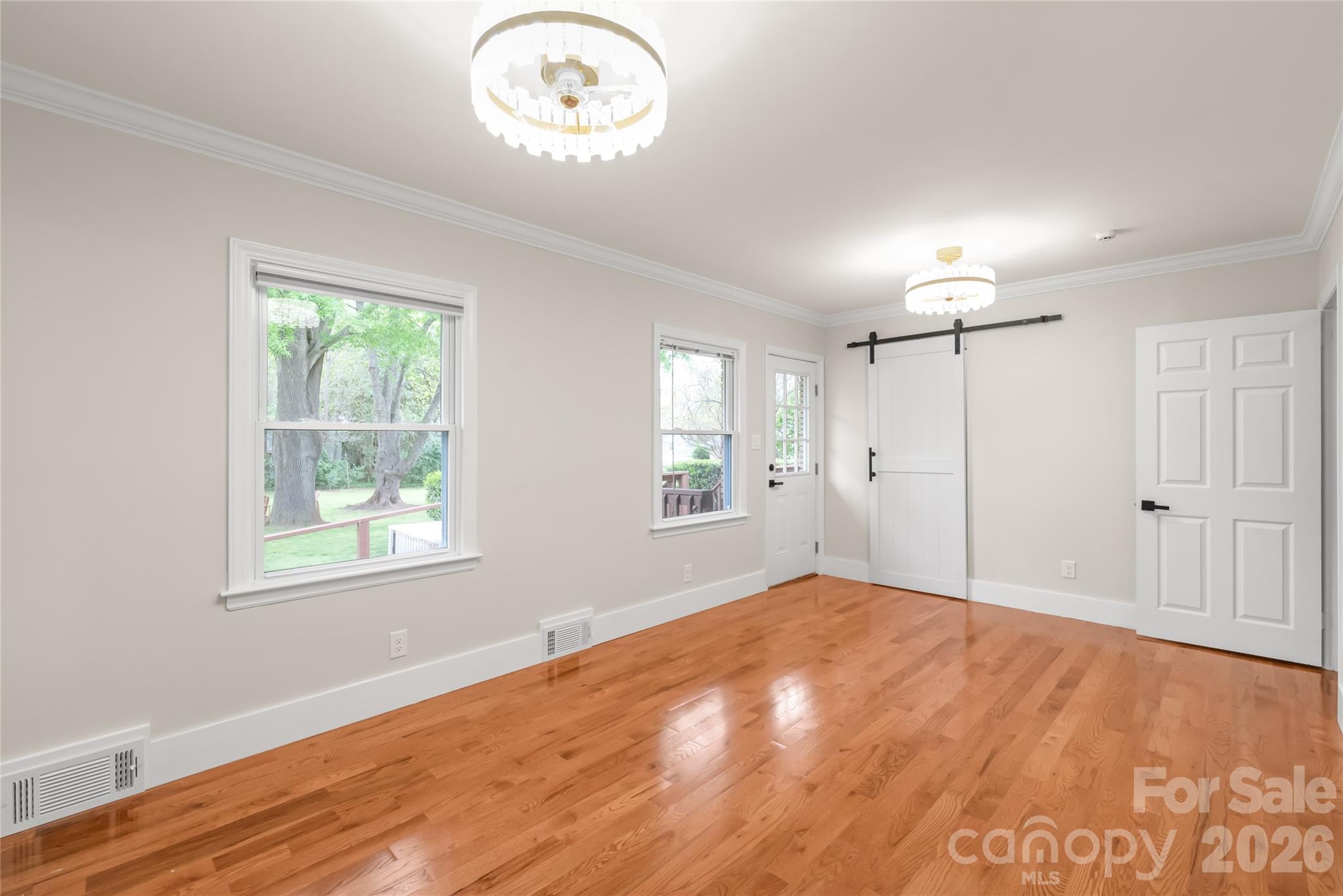 Photo 18 of 7537 Monroe Road, Charlotte, NC