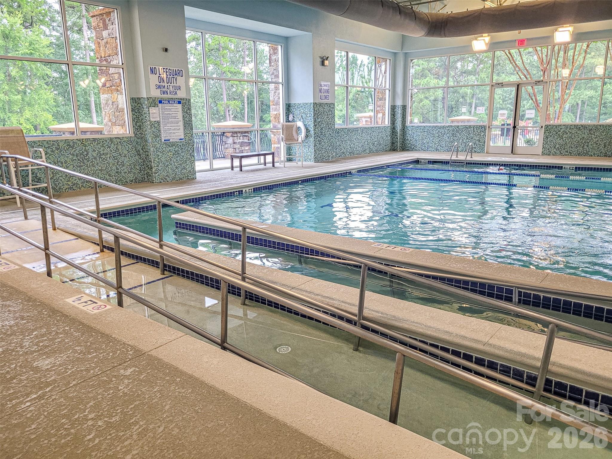 9016 Smokey Hill Lane, Fort Mill, SC - photo 36 of 46