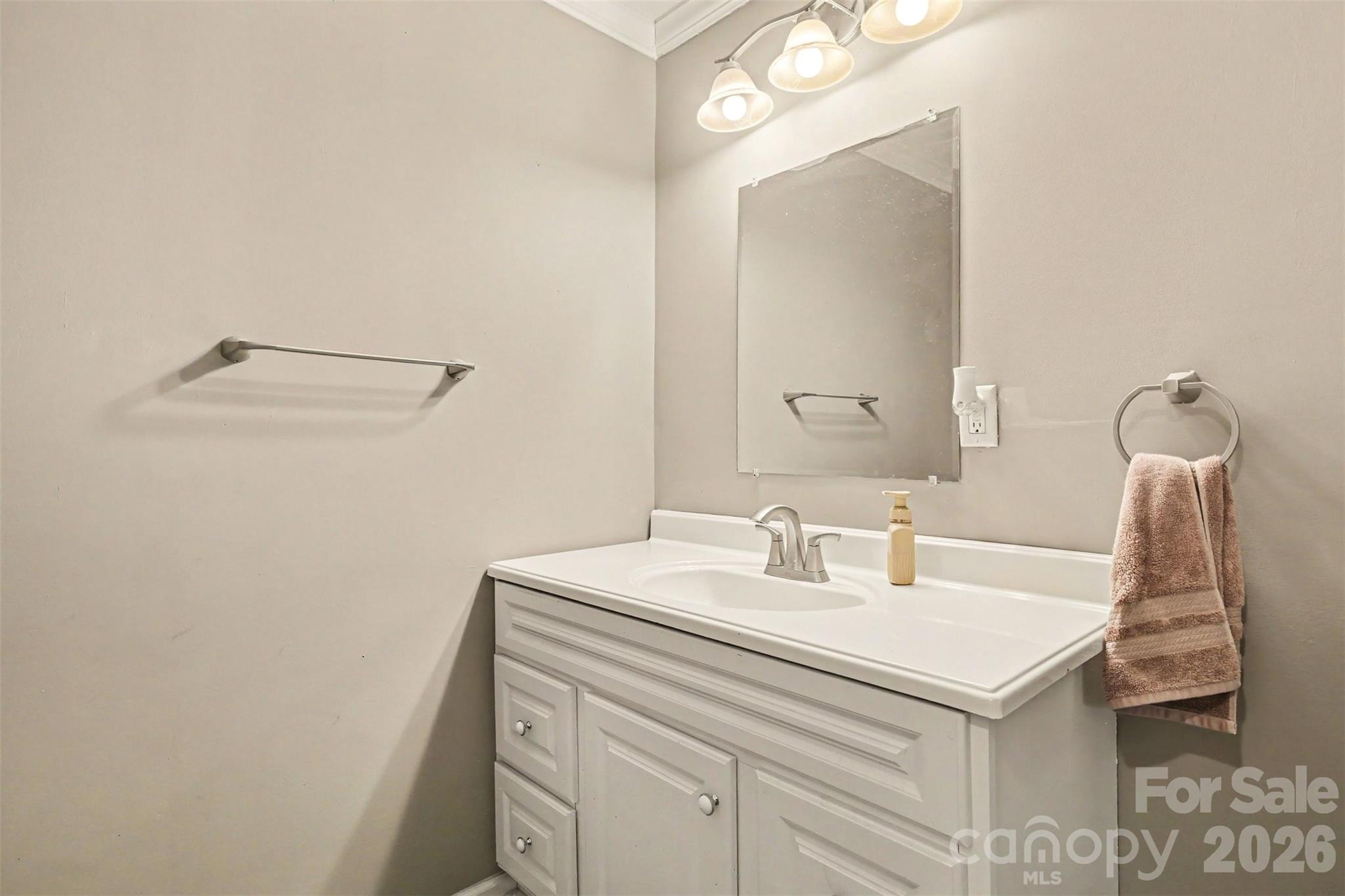 Photo 22 of 110 Drakeford Road, Rock Hill, SC