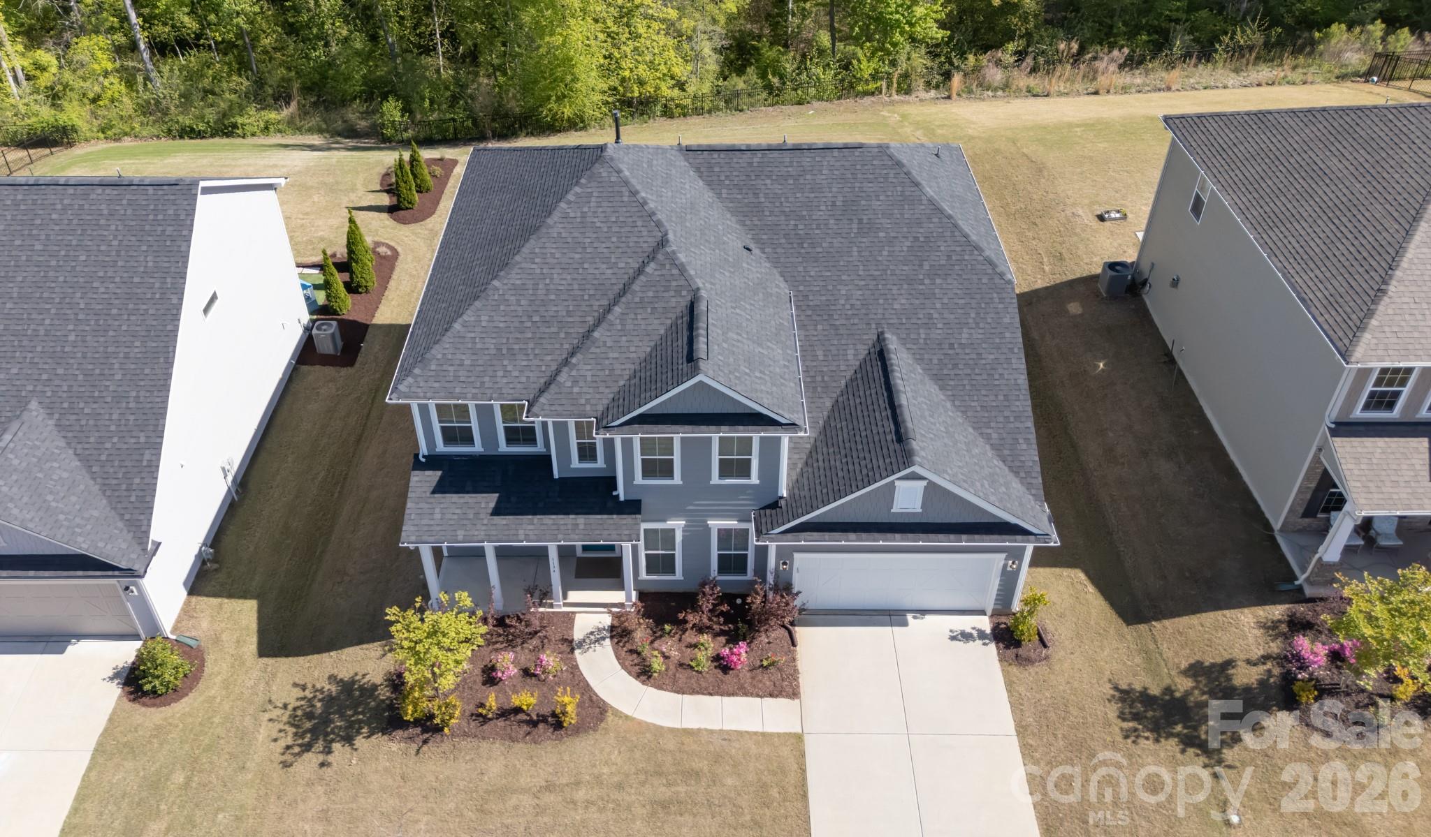 Photo 4 of 1134 Regions Boulevard, Fort Mill, SC