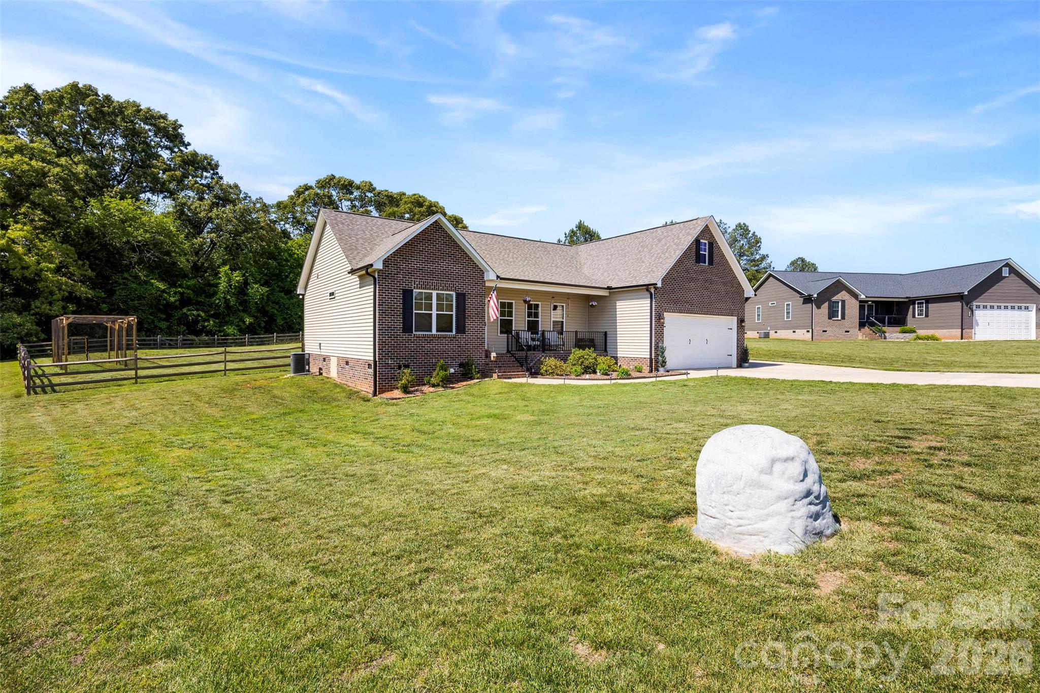 2357 Mintew Circle, Lincolnton, NC - photo 8 of 49