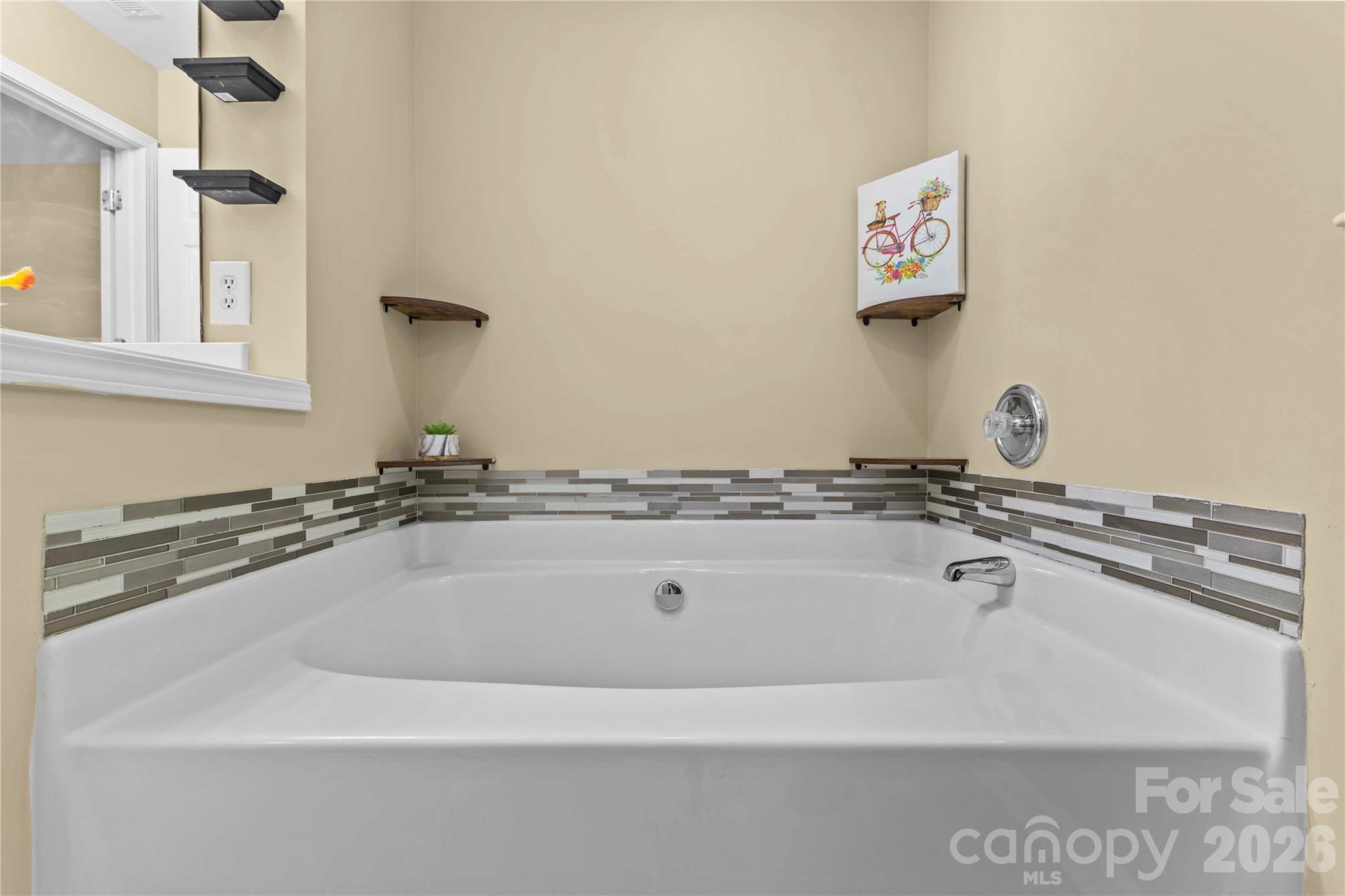 8119 Poplar Grove Circle, Waxhaw, NC - photo 27 of 49