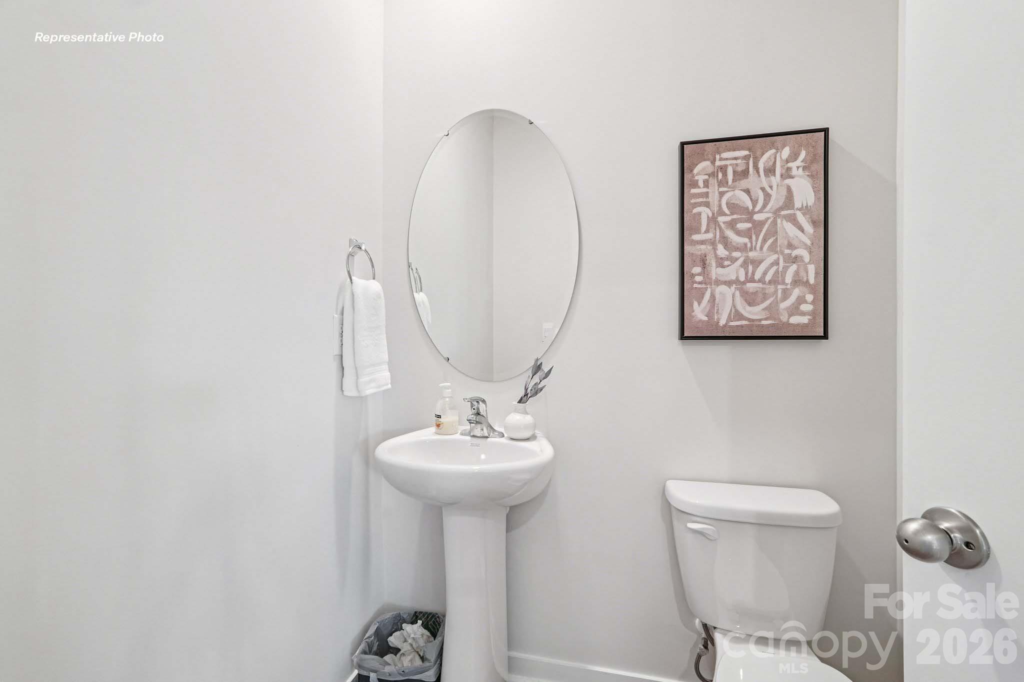 Home for sale at 449 Brinkley Drive, Kings Mountain, NC — photo 6 of 32