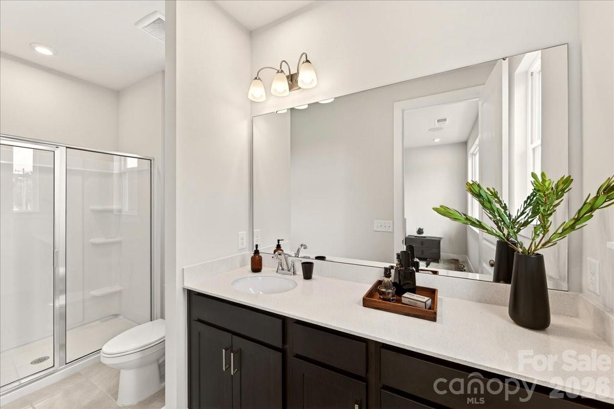 Photo 24 of 4032 Canvas Court, Charlotte, NC