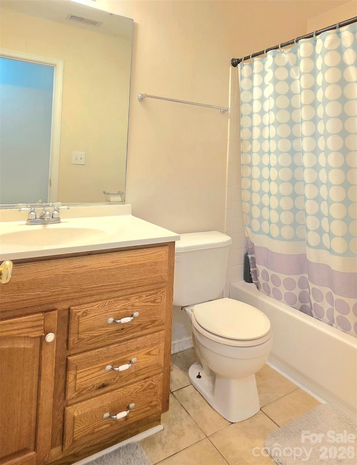 1652 Trotters Ridge Road, Stanfield, NC - photo 23 of 44