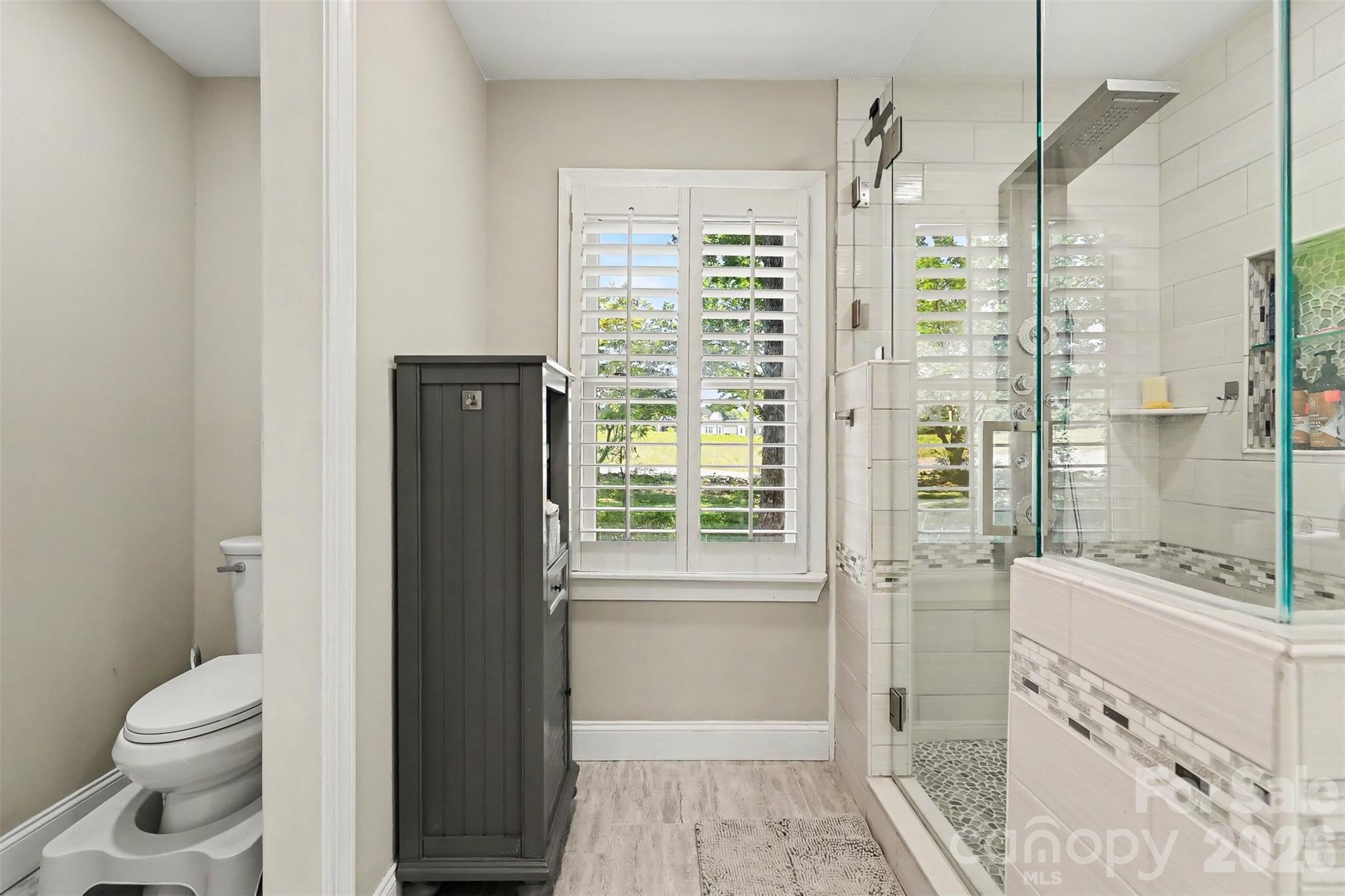 205 Dornoch Drive, Weddington, NC - photo 25 of 49