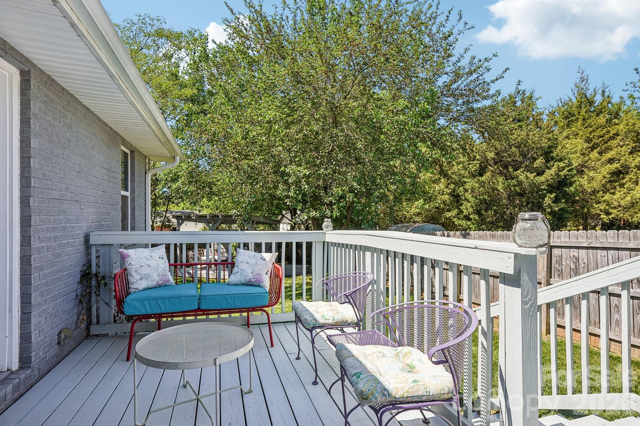 4238 Donnybrook Place, Charlotte, NC - photo 29 of 45