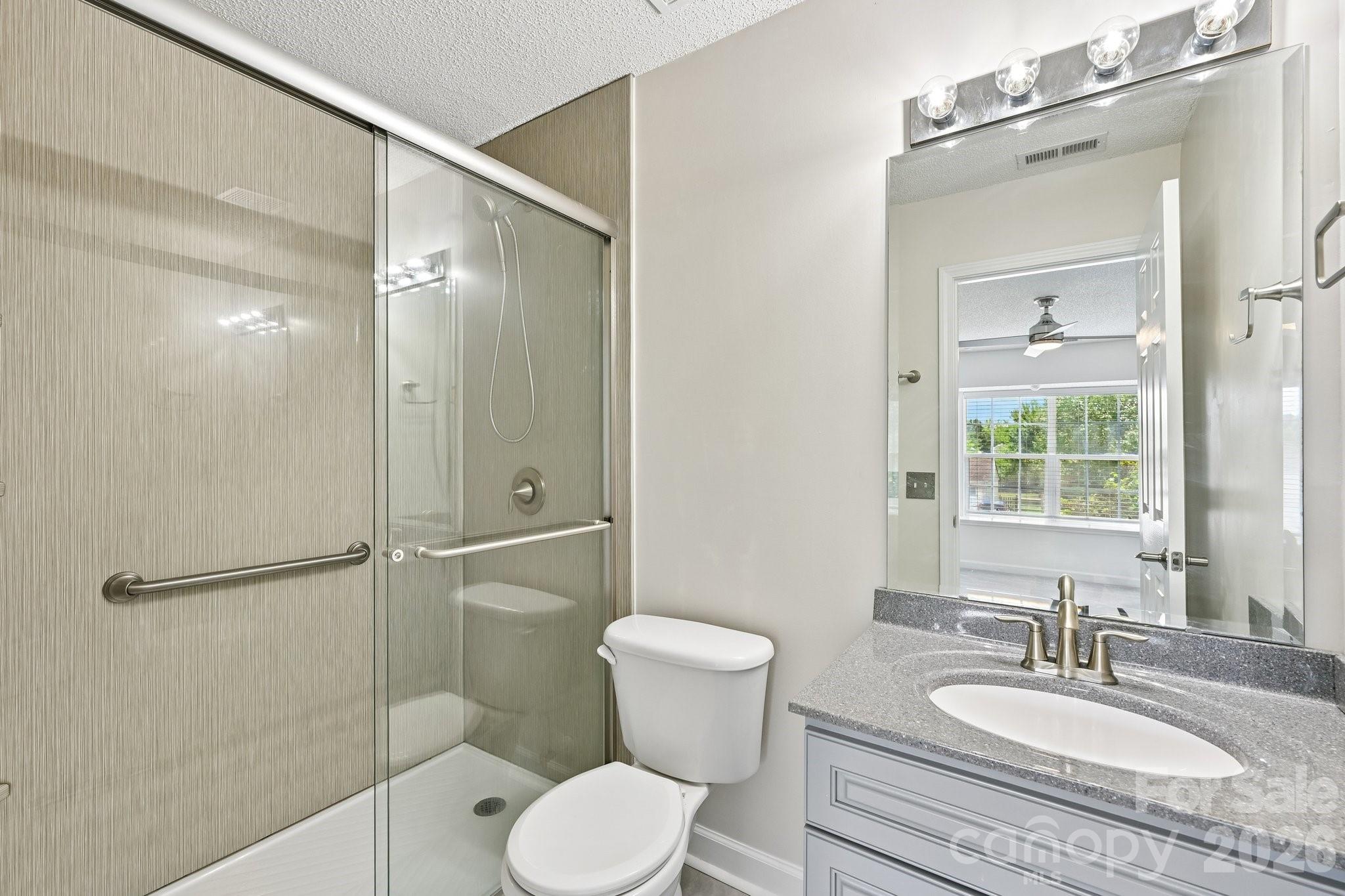 Photo 21 of 1788 Baylor Drive, Rock Hill, SC