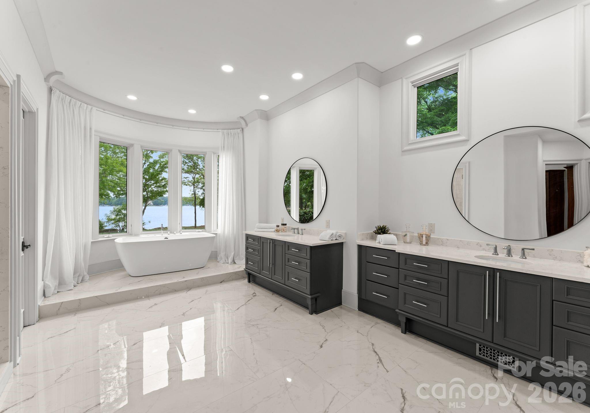 173 Rehoboth Lane, Mooresville, NC - photo 19 of 46