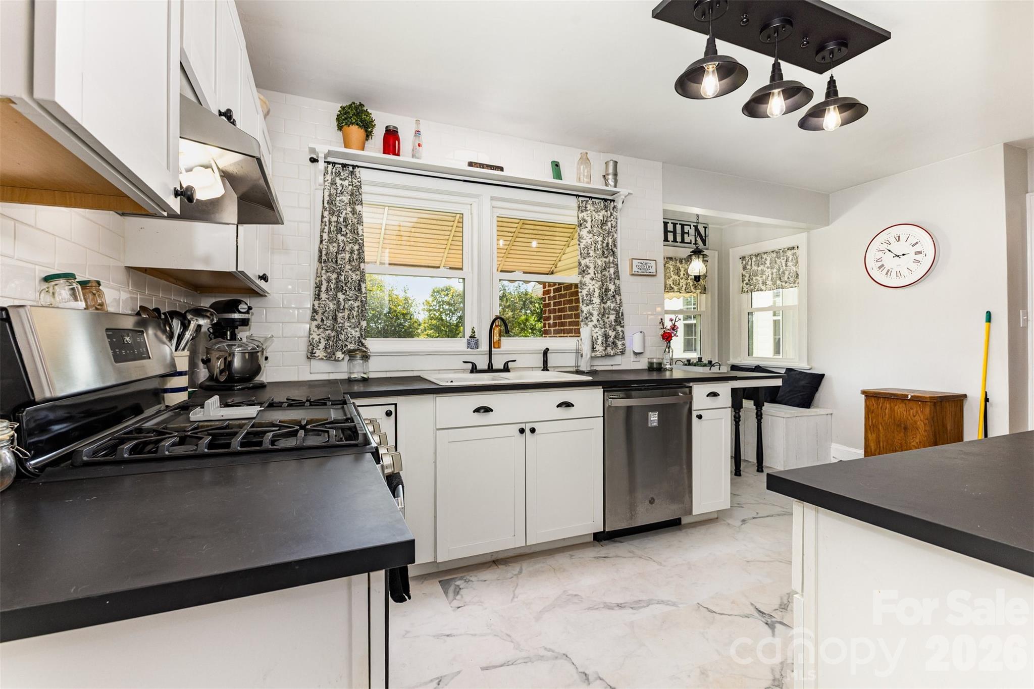941 Casar Belwood Road, Lawndale, NC - photo 14 of 49