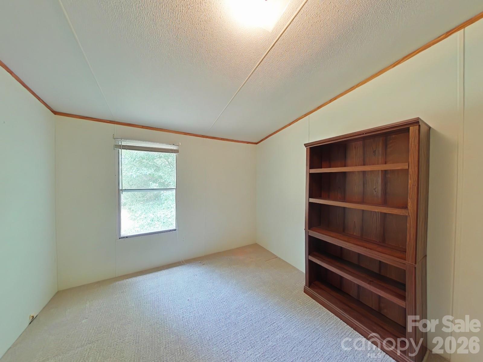 Photo 10 of 727 O Malleys Court56, Clover, SC