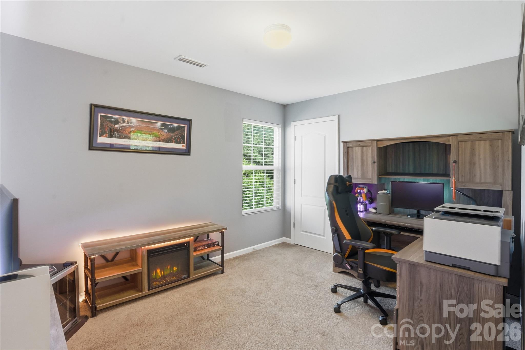 Photo 22 of 2315 Old Goose Lane, Charlotte, NC