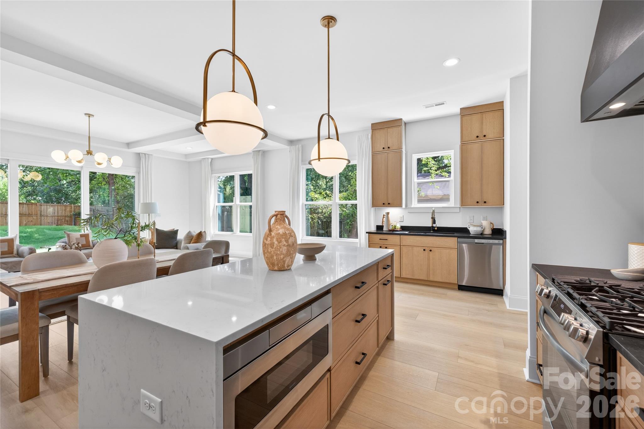 Photo 7 of 1910 Anderson Street, Charlotte, NC