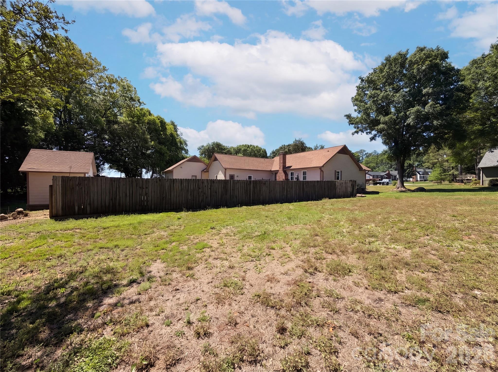8400 Chestnut Oak Court, Harrisburg, NC - photo 23 of 30
