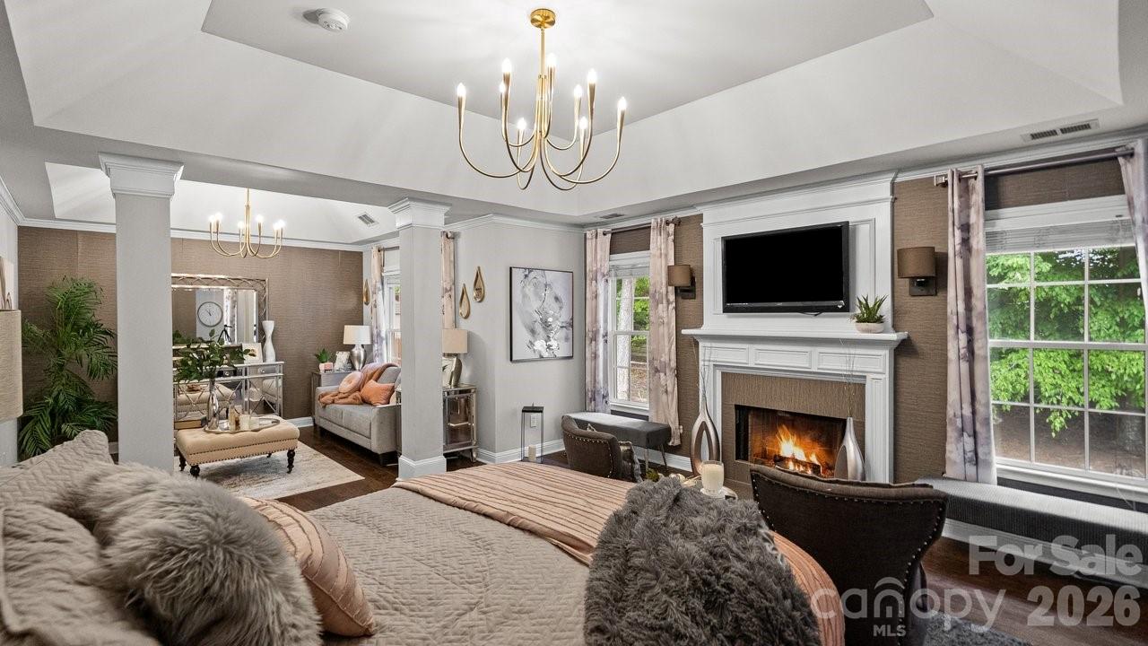 Photo 39 of 7715 Saddle Trail Lane, Charlotte, NC